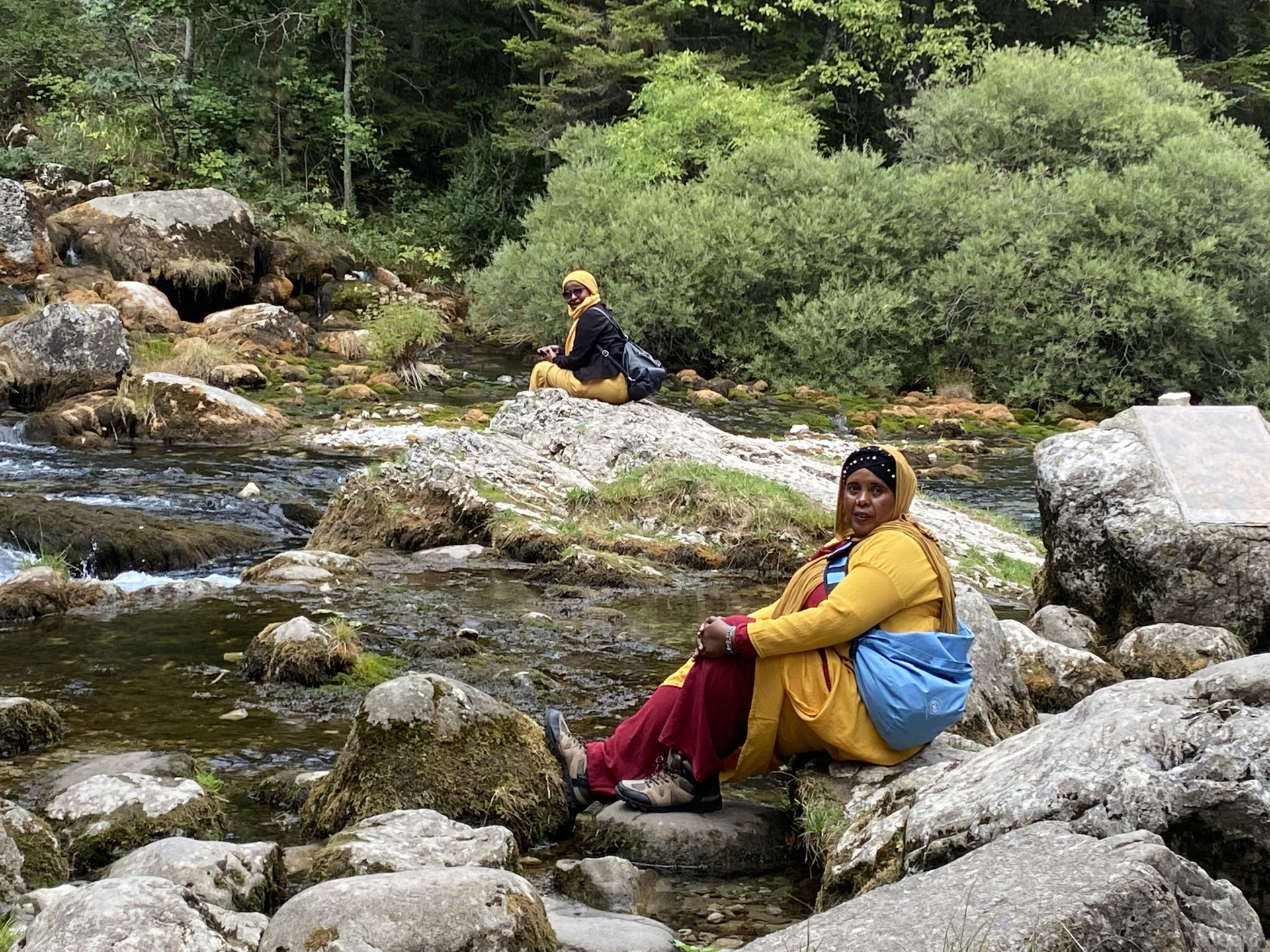Le Val d'Akor, association départementale des Restos du Coeur - Site de ...
