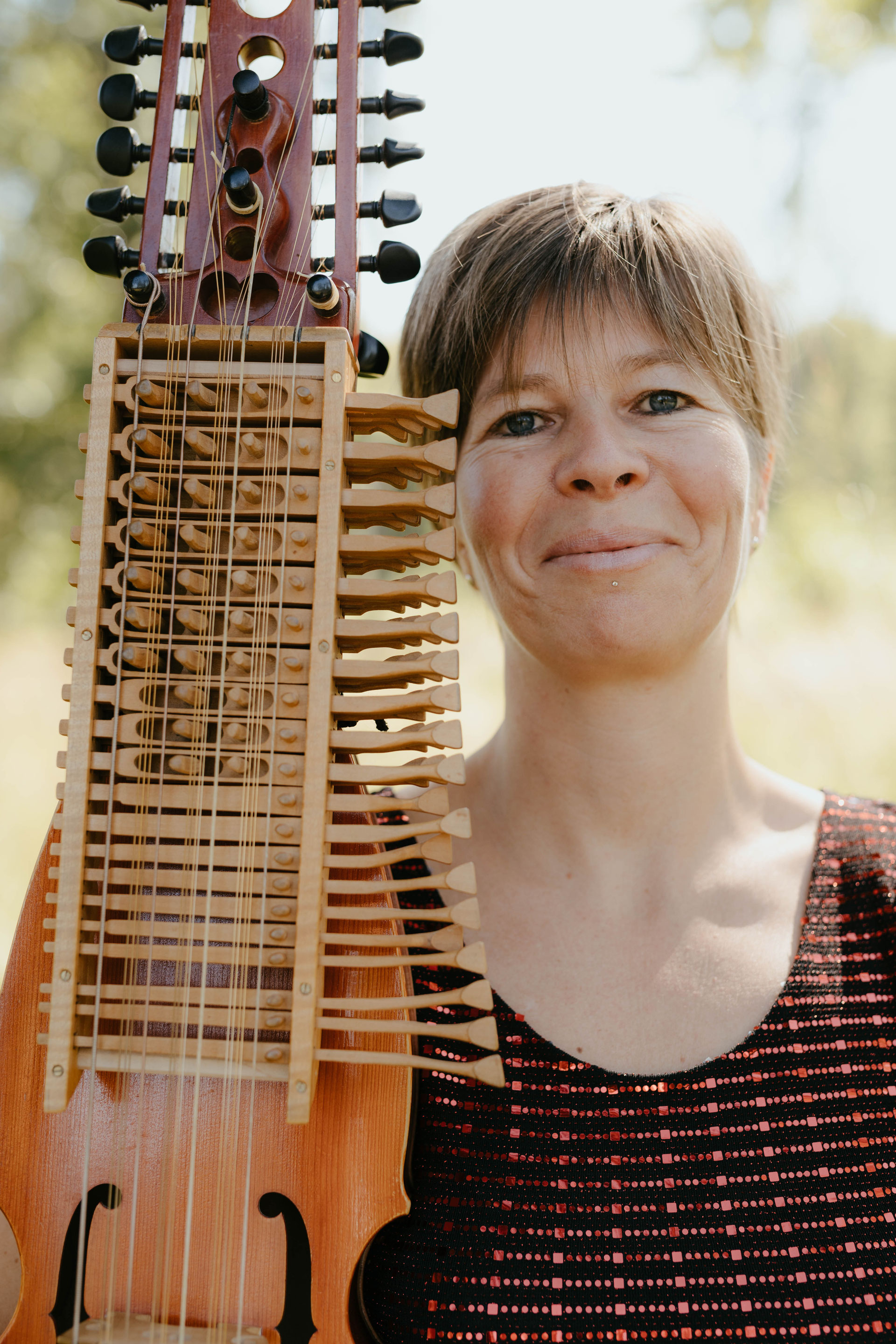 Annette Osann - annetteosanns Webseite!