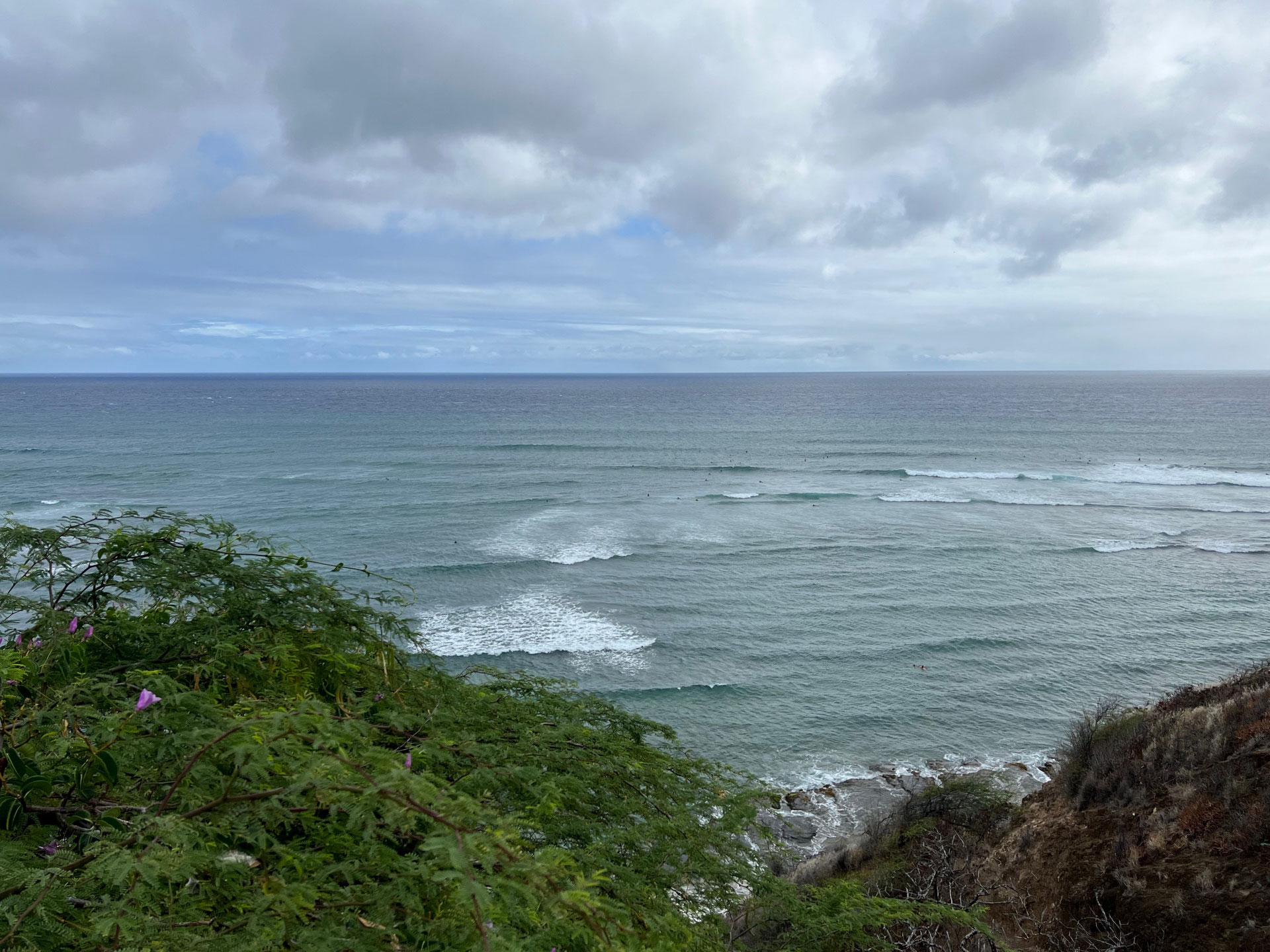 Overcast - ハワイ ワイキキ サーフショップ KAION （カイオン） at WAIKIKI SHORE 公式サイト｜日本発送可 ...