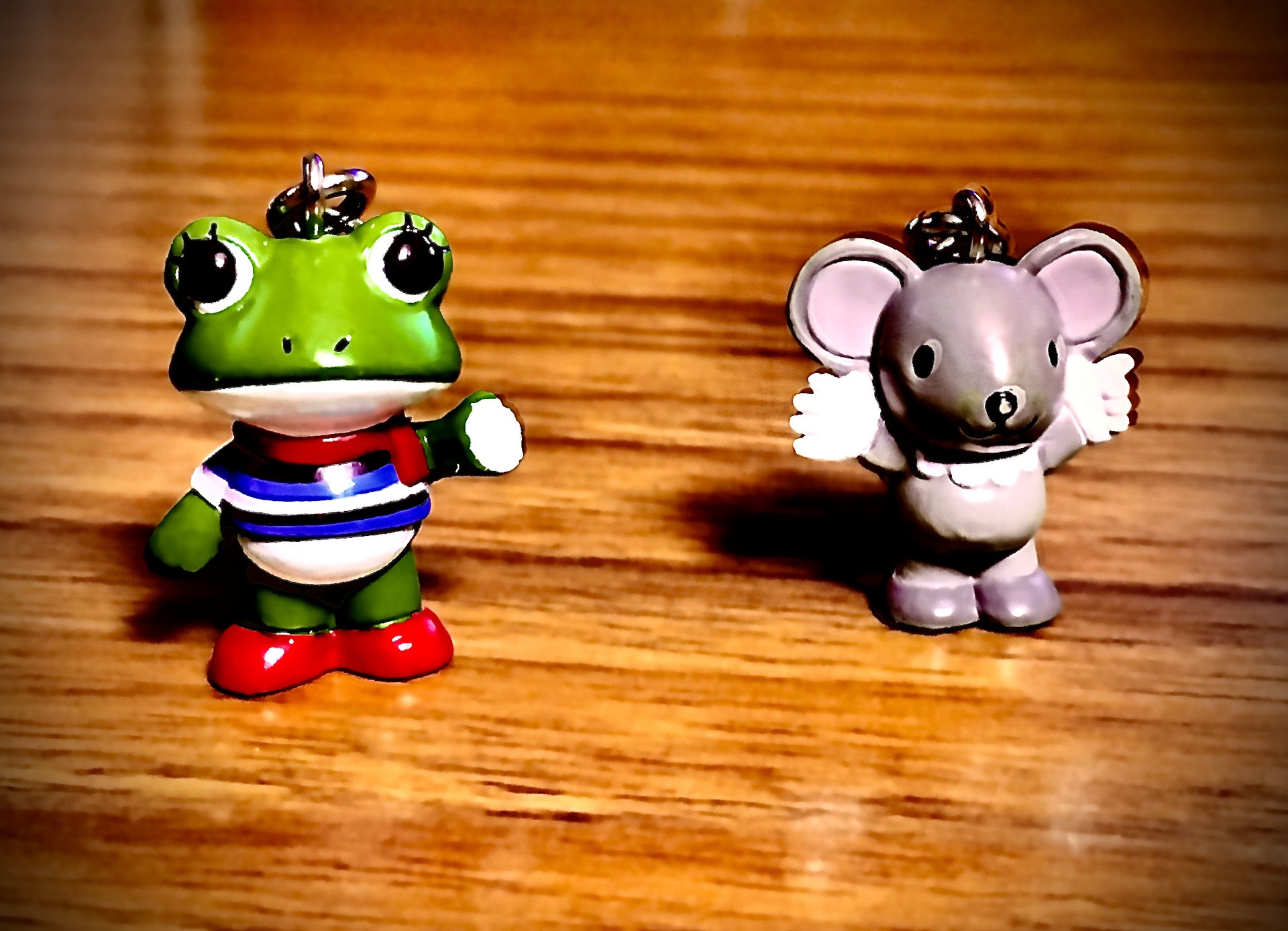 毎日、夕立 - tetsuyanishimura ページ！