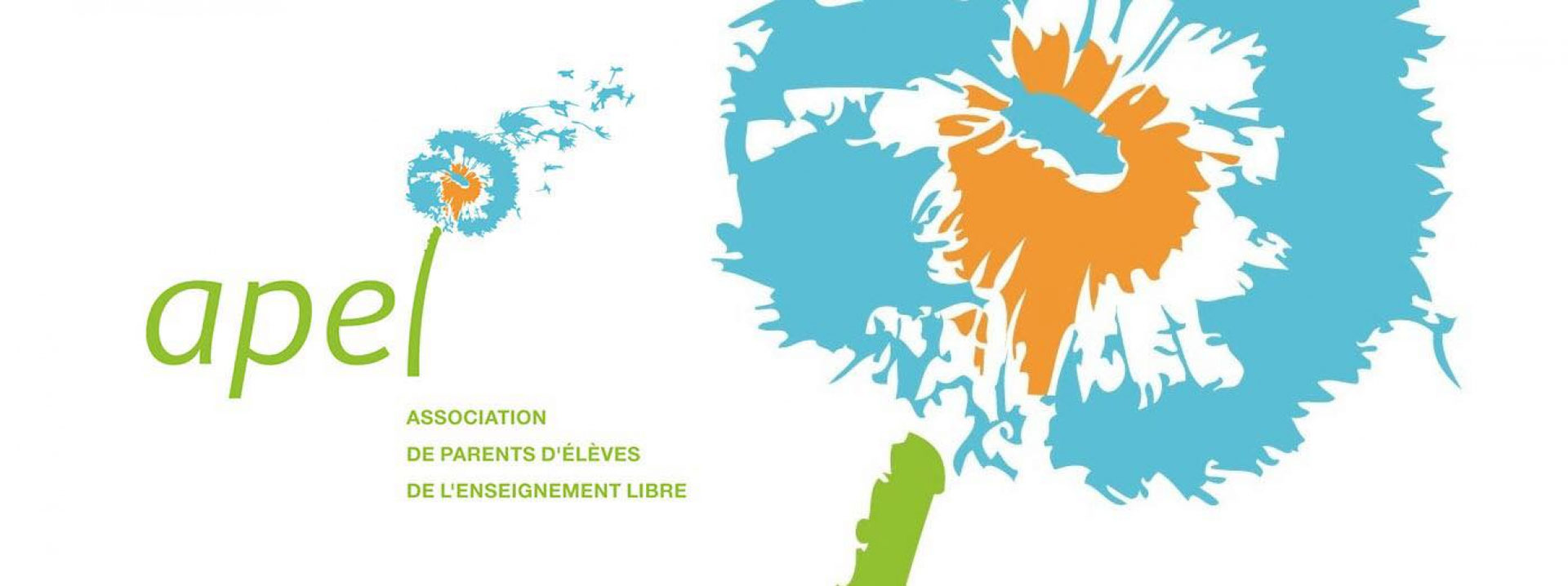 L'APEL SAINT-PAUL - APEL Saint Paul