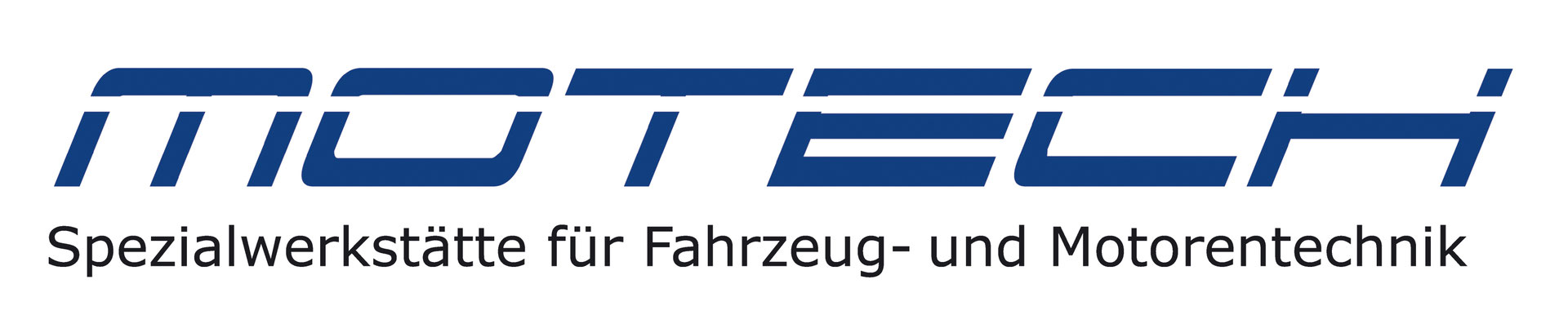 Herzlich Willkommen auf unserer Webseite - Motech