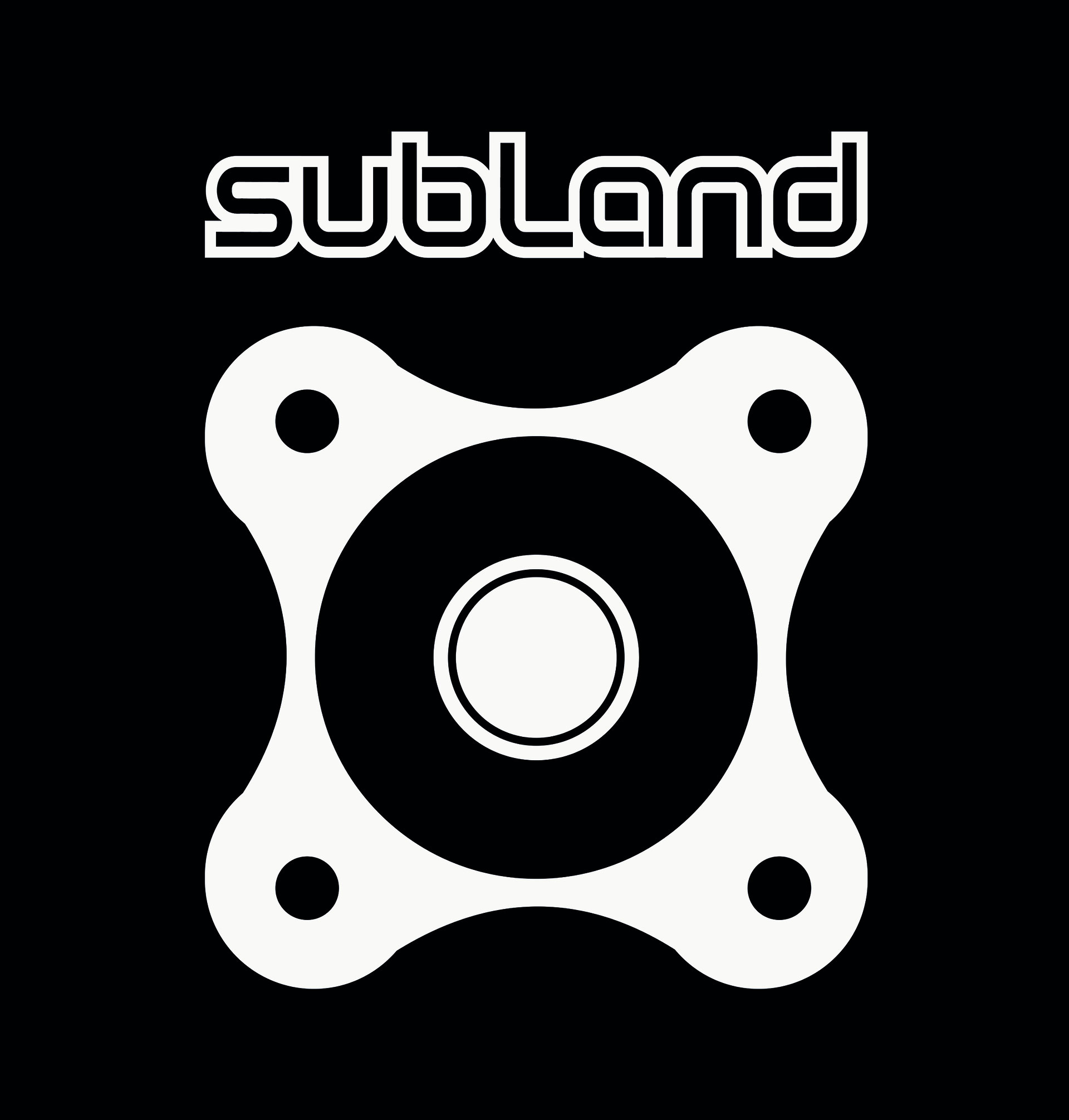 / About us - Subland