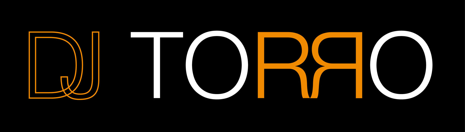 DJ Torro - Mountainbiken mit BikeBalance