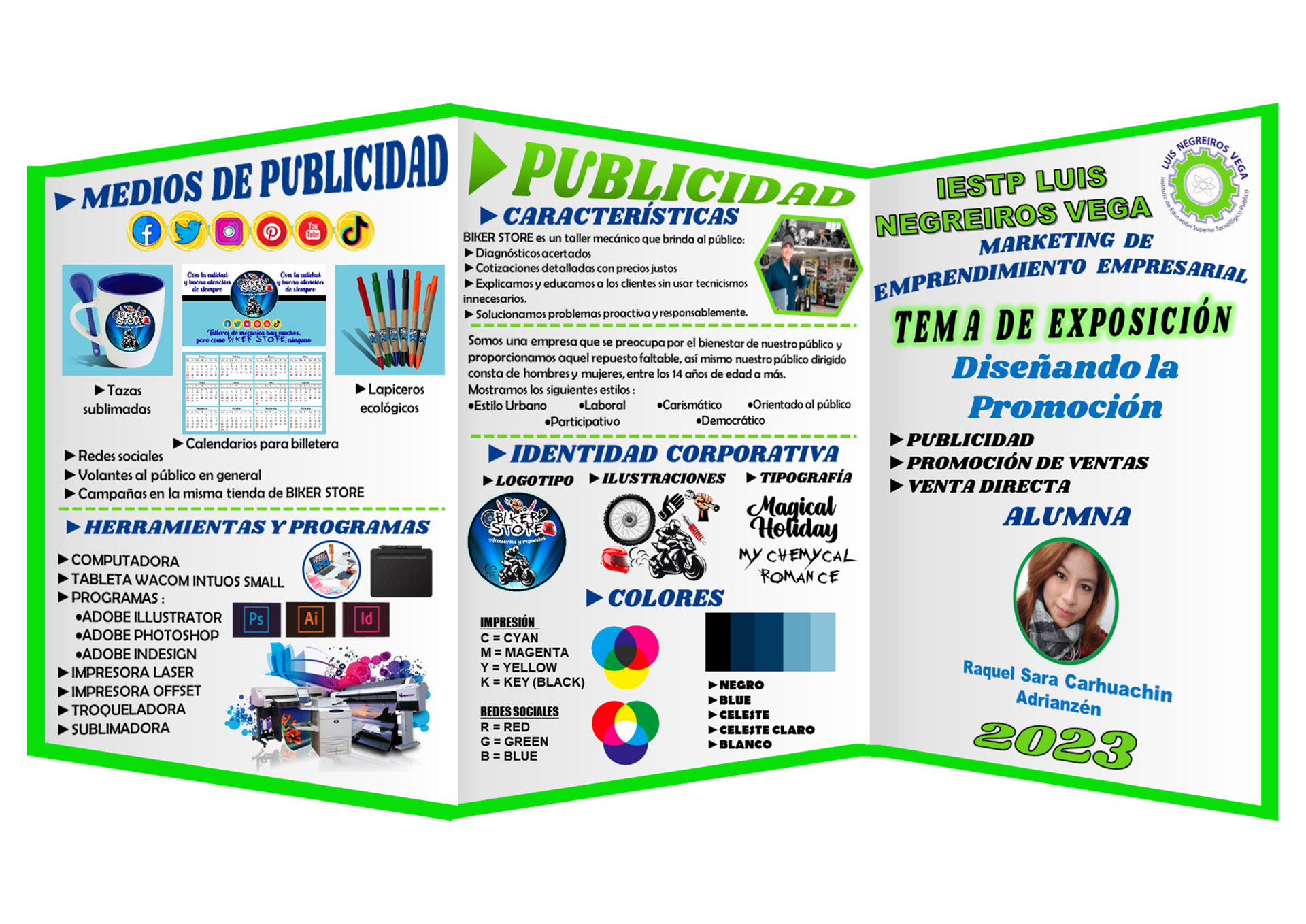 18 TRIPTICO - Página web de sara-study-peru