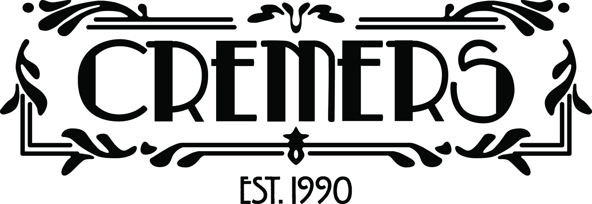 Grape Gas Hash - Batch# 84260207 - Cannabytics - One stop cannabis analysis