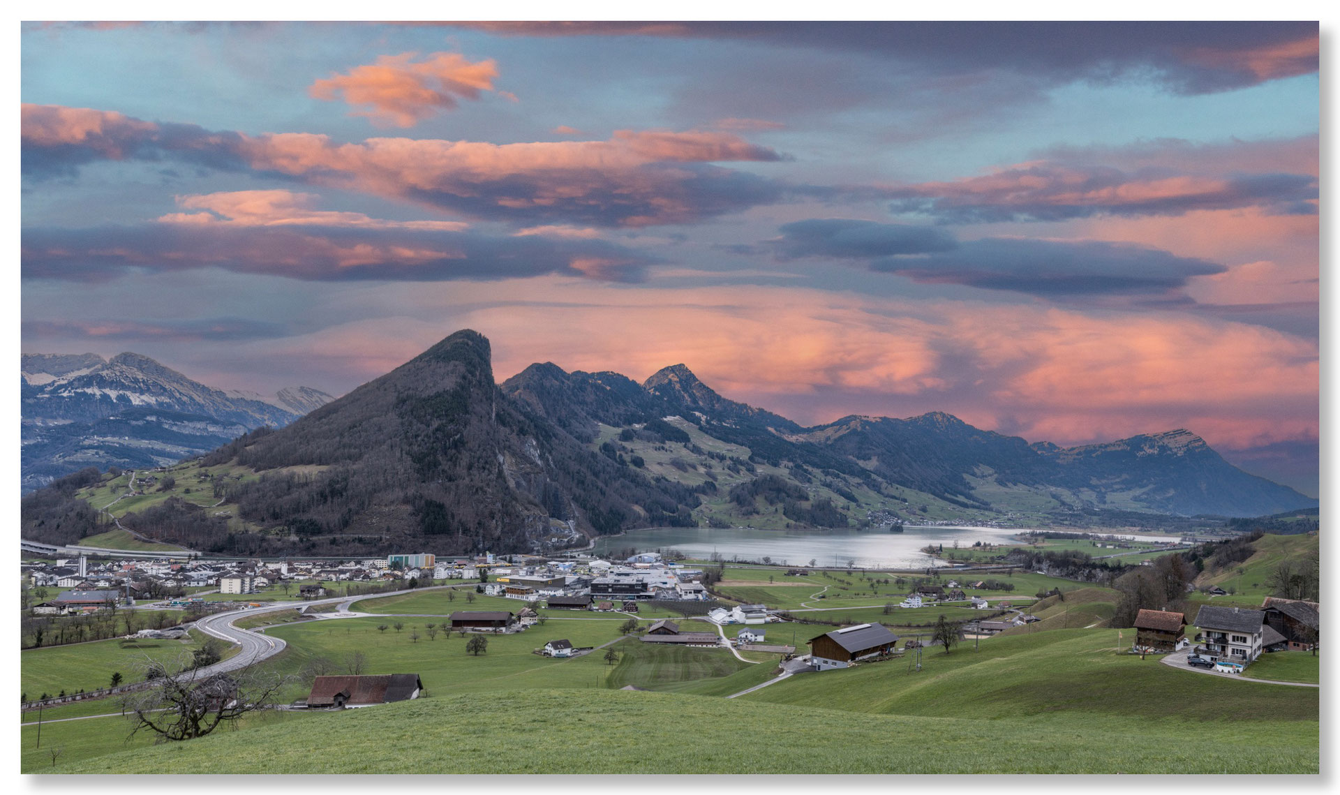 Photography on Demand - Christian Bluhm Photography