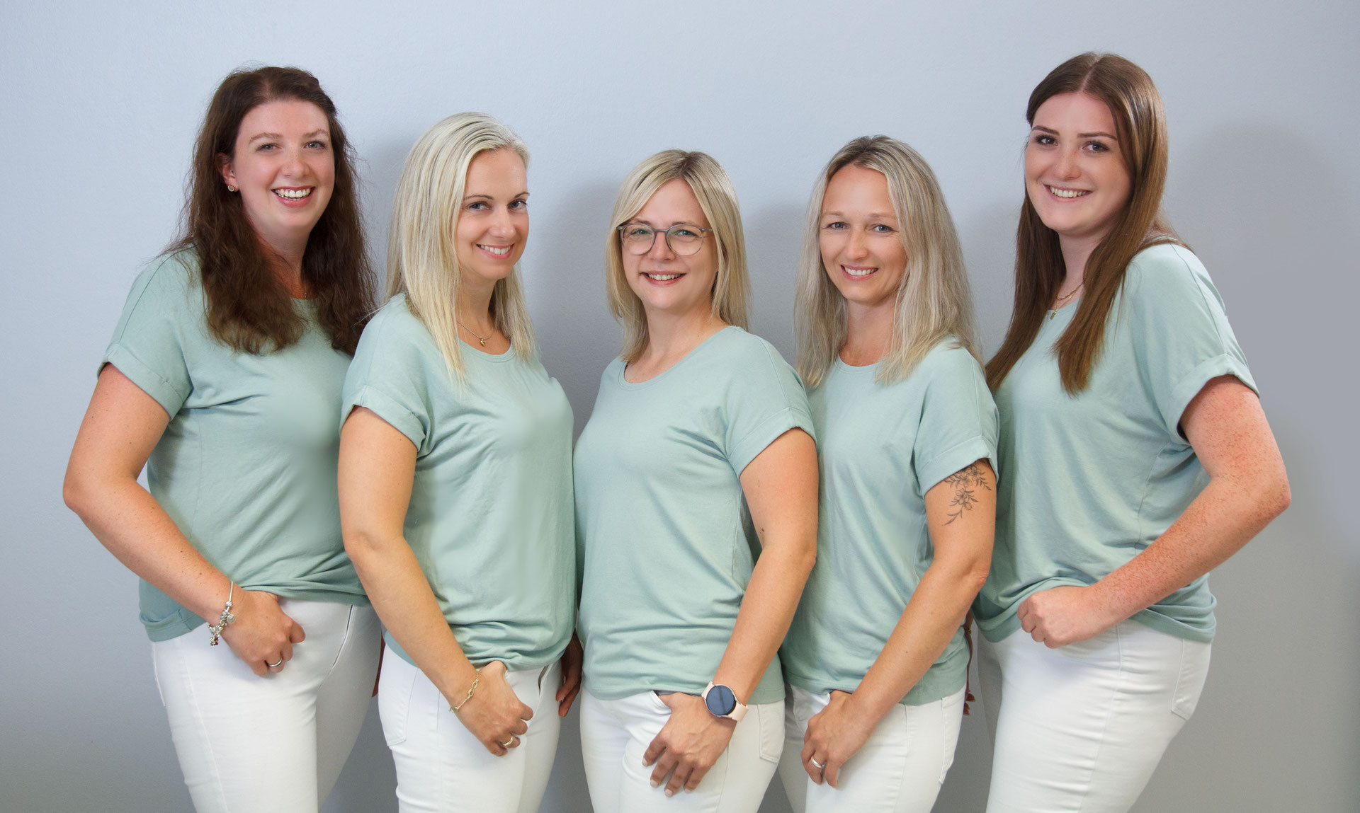 Ärztinnen - kuhn-und-finkenzellers Webseite!