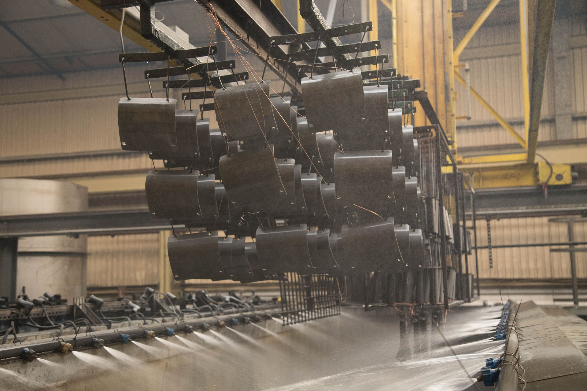 About Us - overcoatsurfacefinishing