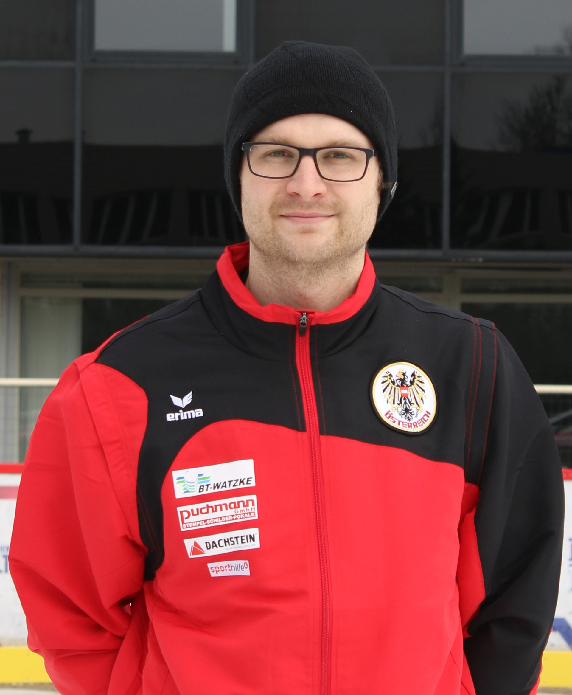 Franz Roth - icestock-em-herren-damen-2019s Webseite!