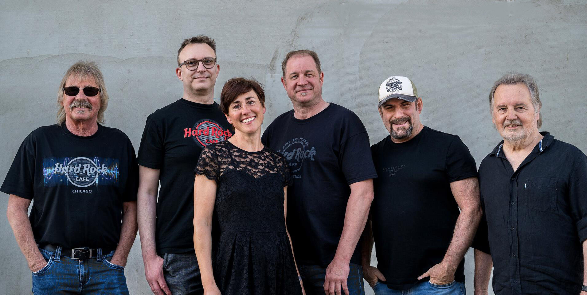 secondspringlive - second spring