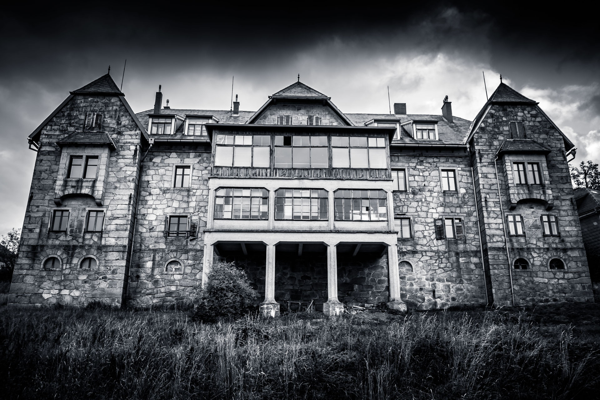 Galerie - pf-photos Webseite!