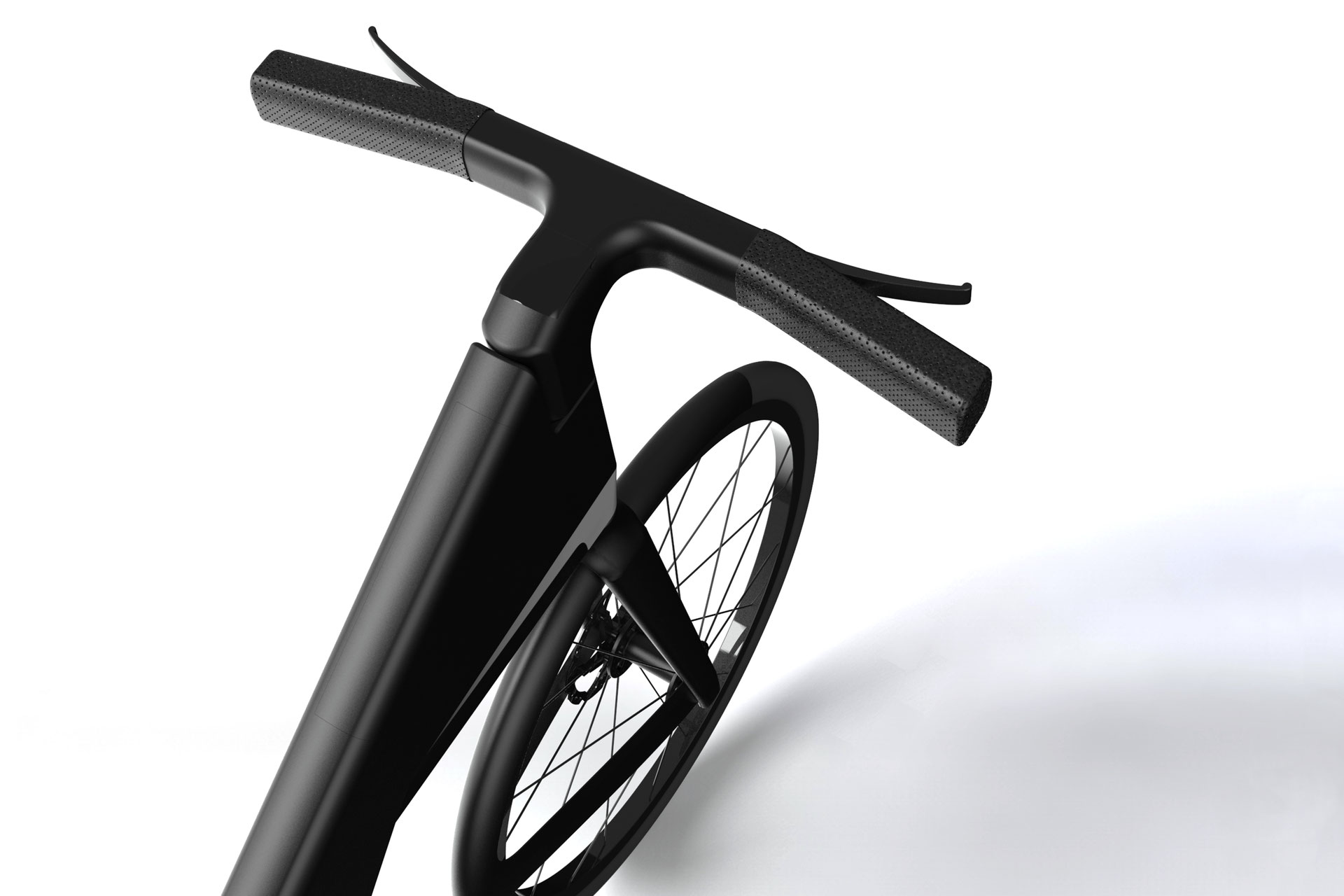 Gewinner - aed e.V. Stuttgart