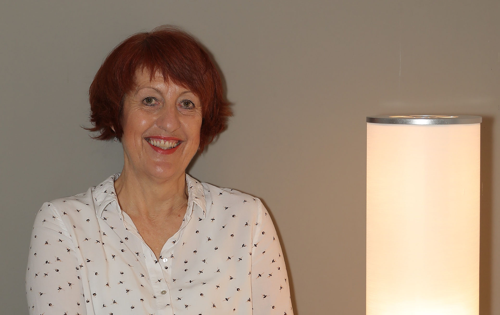 Home - Anna Kessel Coaching