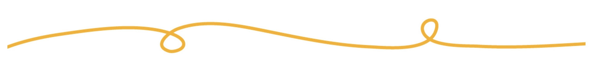 Juni 2023 - weggefaehrten-bss Webseite!