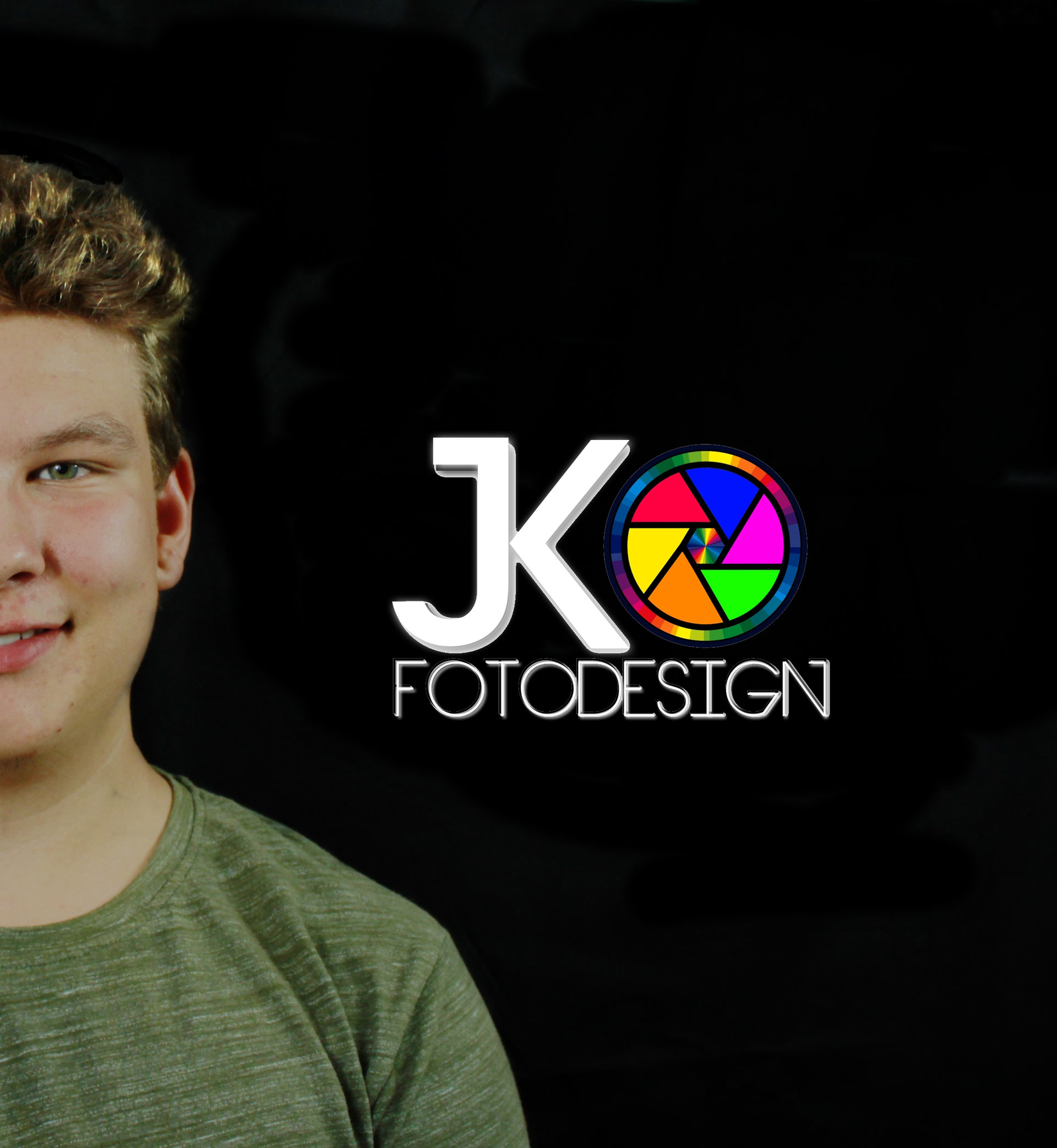 HOBBYFOTOGRAF JAN KARSTEN - jk-fotodesigns Webseite!