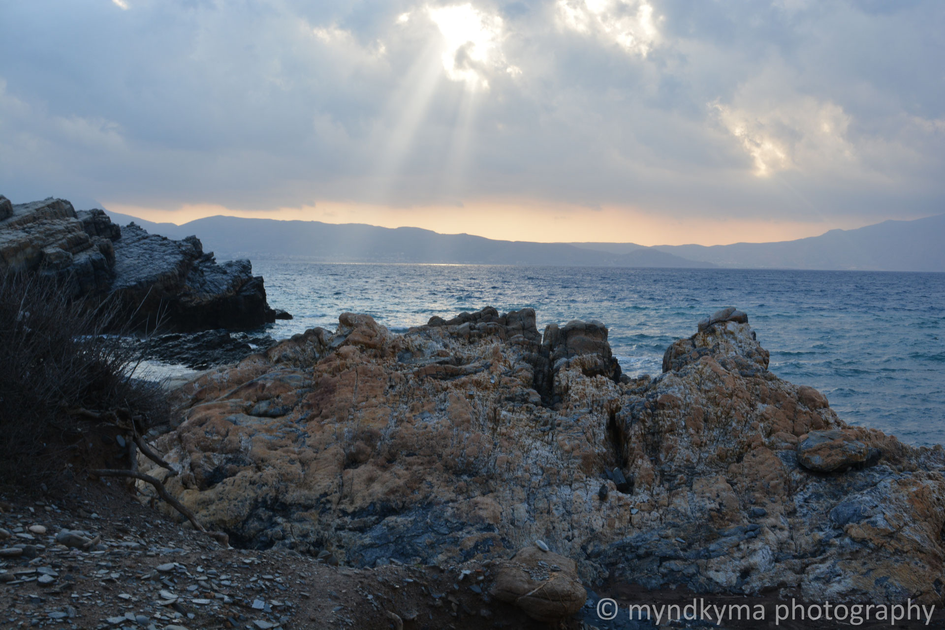 Home - Crete with Rodo
