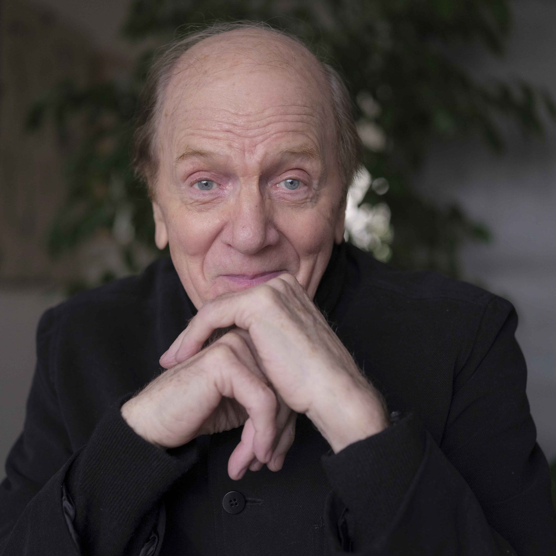 Bienvenue chez design Caron - Site de designcaron