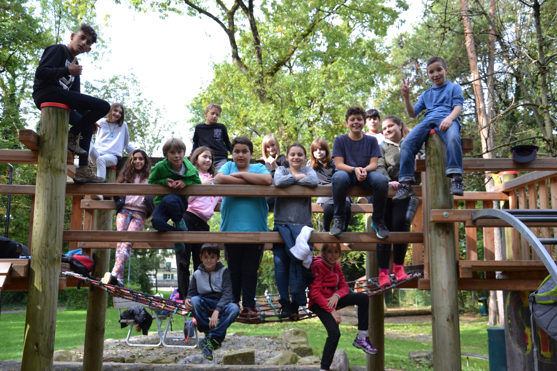 Start - nms-bregenzstadt-klasses Webseite!