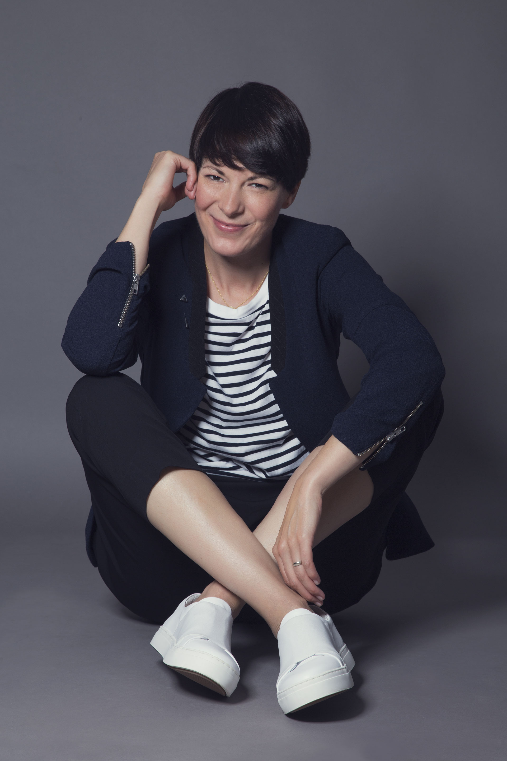 SIMONE MAURER - simonemaurer78s Webseite!