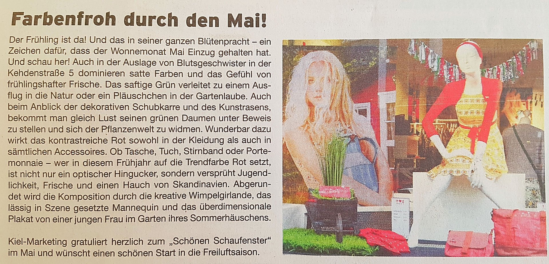 SIMONE MAURER - simonemaurer78s Webseite!