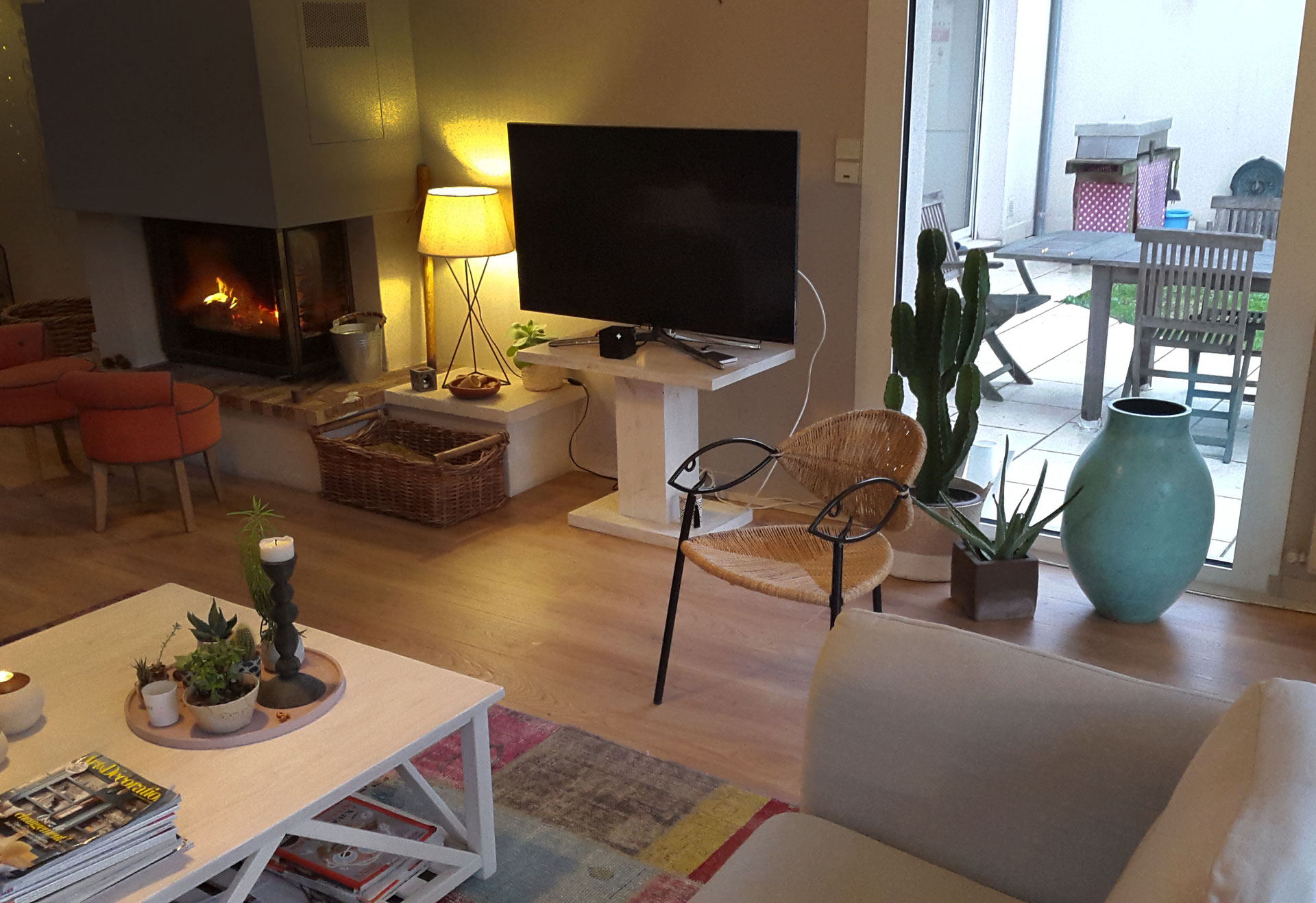 Professionnels de l'immobiliers - Stage photo Aveyron les imagettes d ...