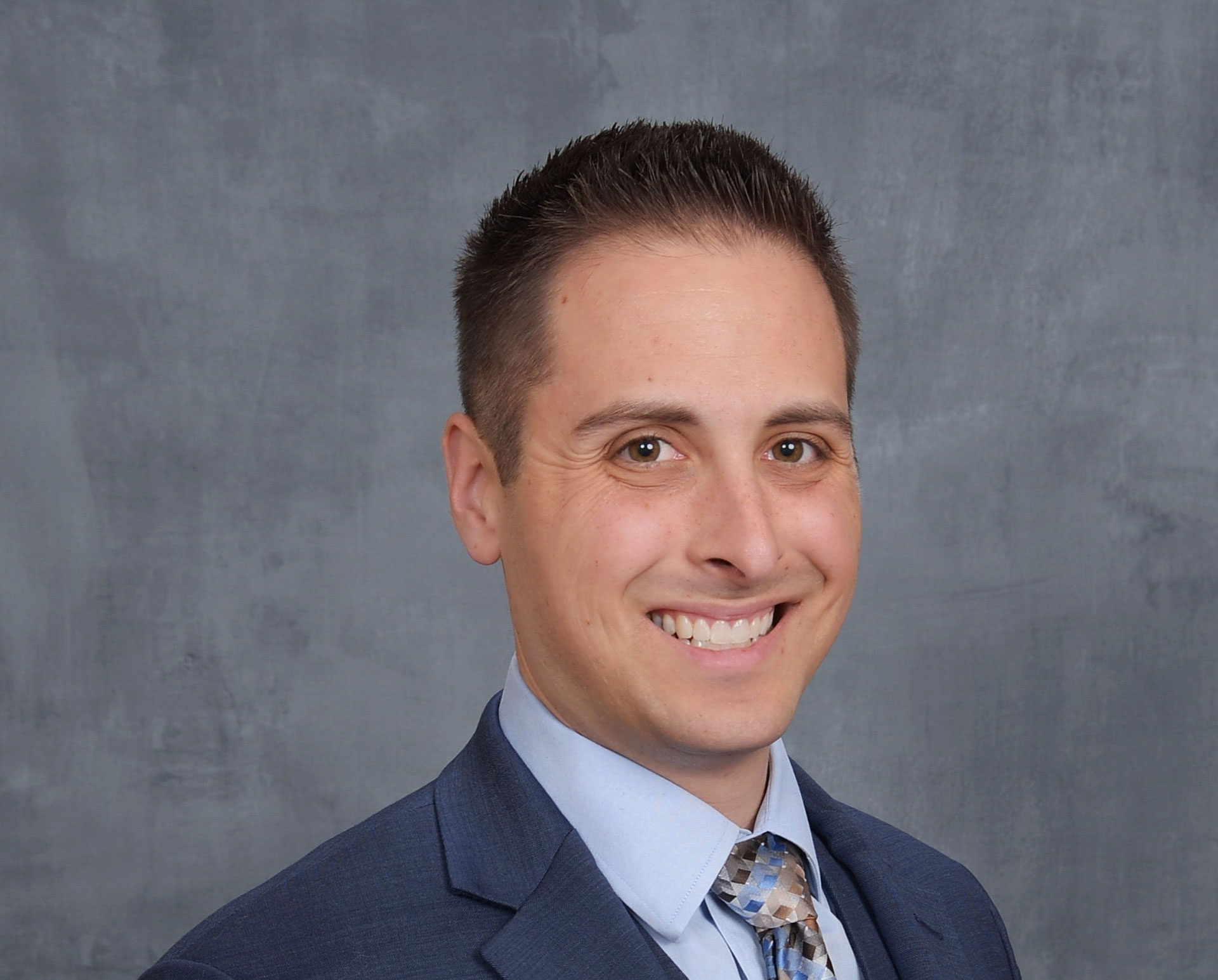 JDE Law Firm | Breach of Contract Attorney & COMMERCIAL Litigation in ...