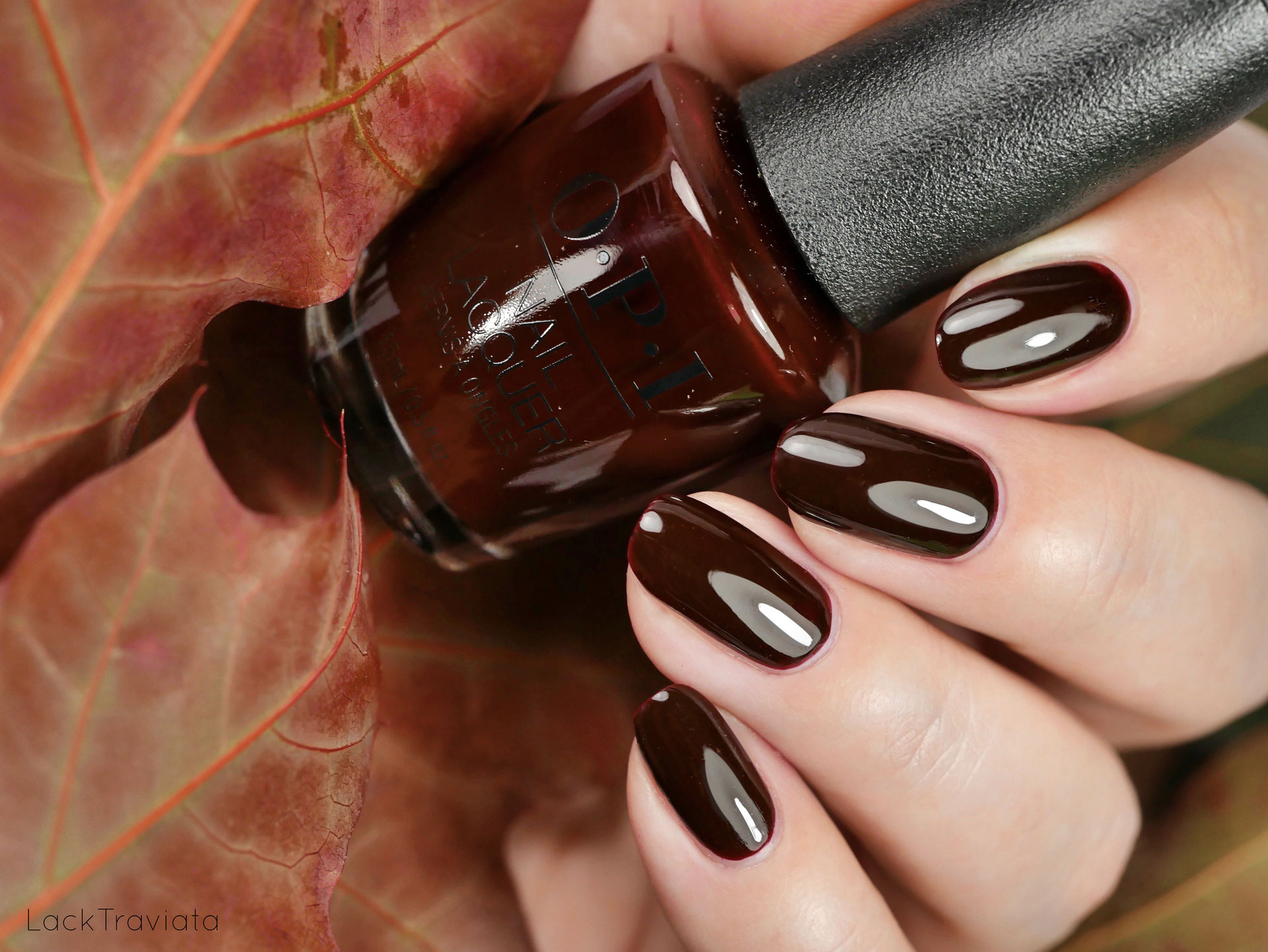 Complimentary wine opi store