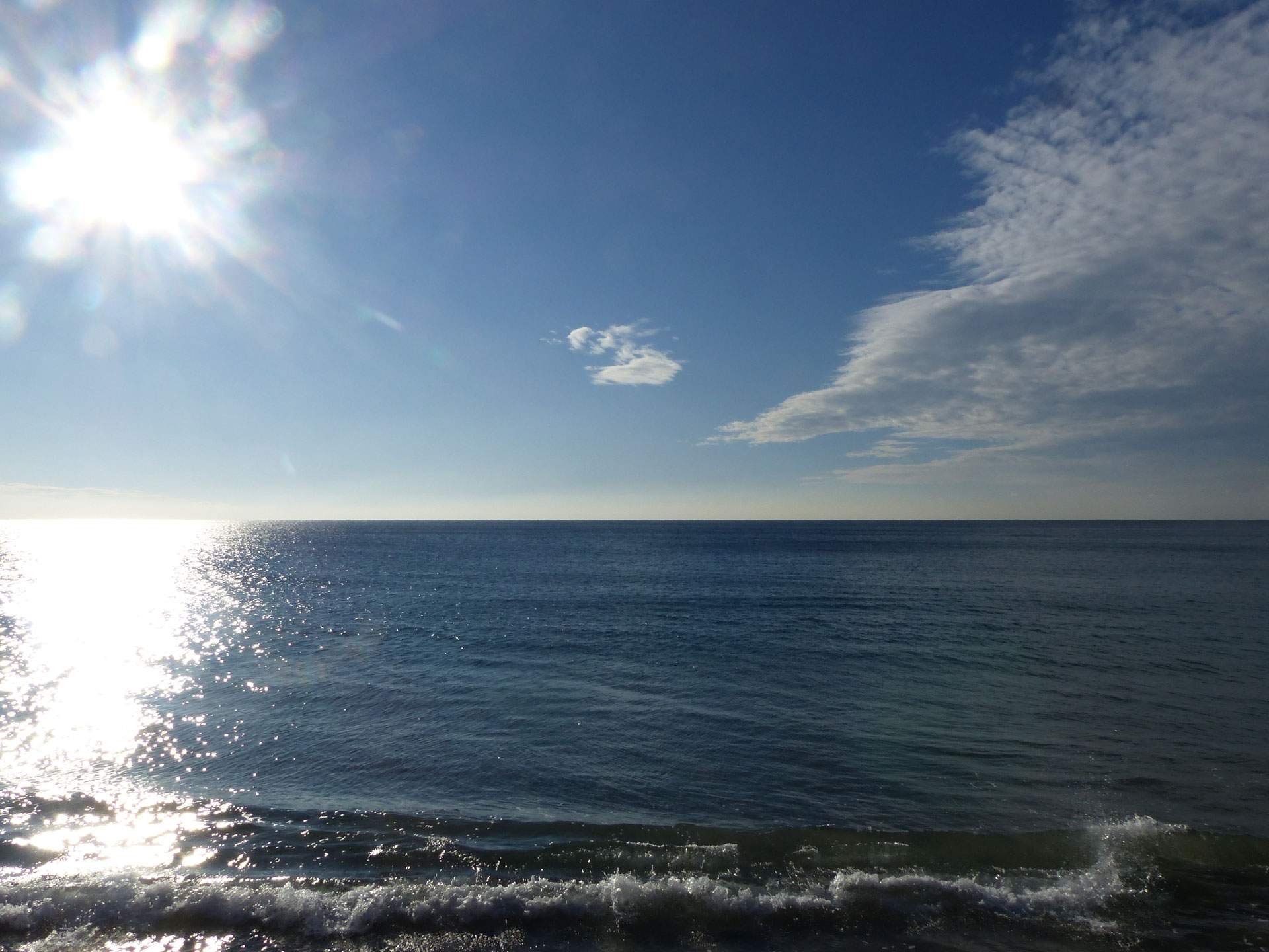 Qu'est-ce que la bio-énergie ? - C' la Source - Bio énergéticienne de l ...