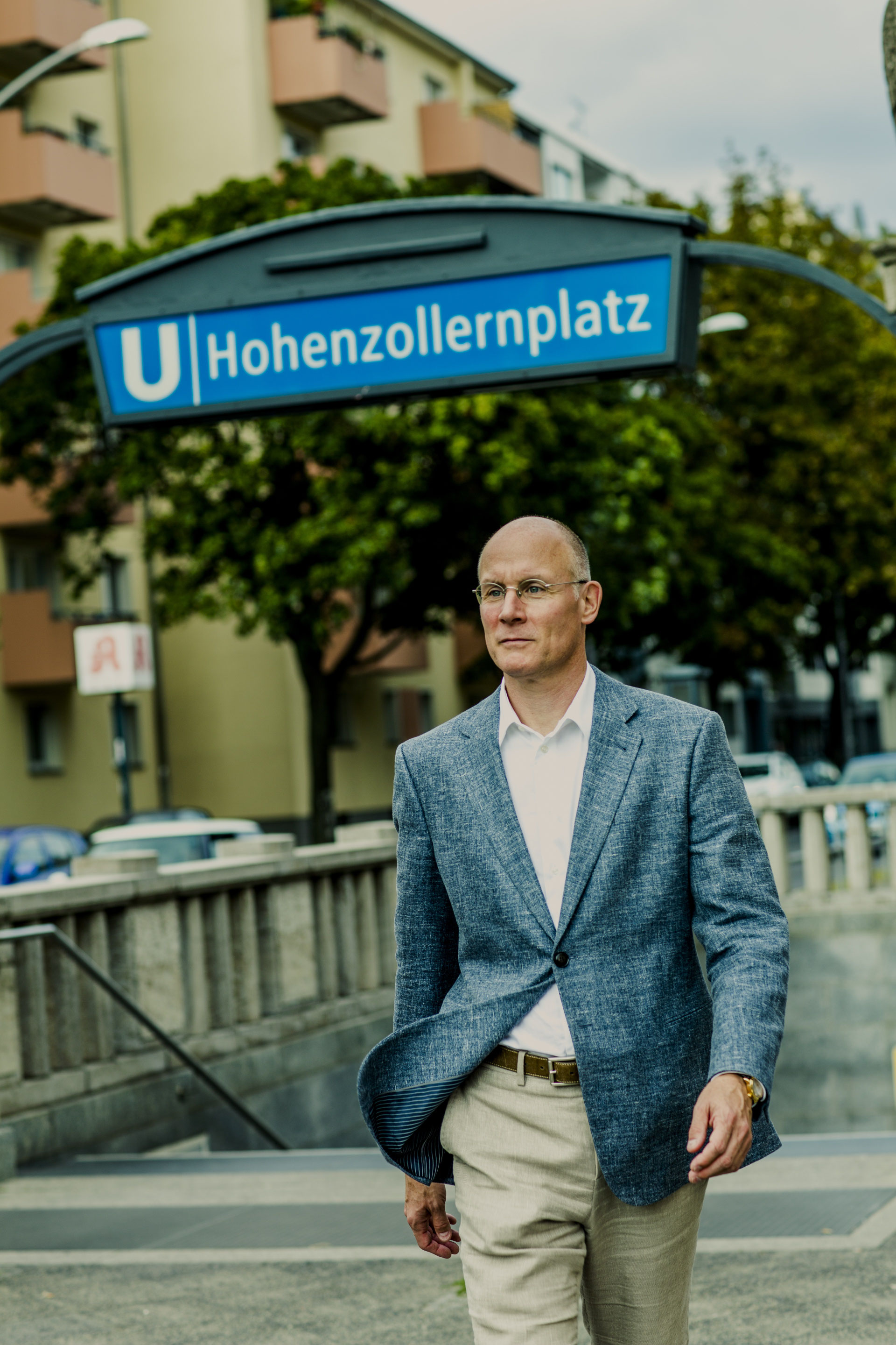 Wer ich bin - dr-gossmanns Webseite!