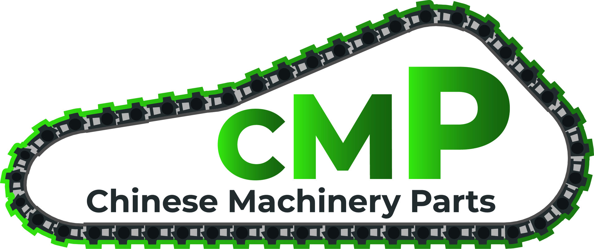 CMP - De website van handelsondernemingpieper!