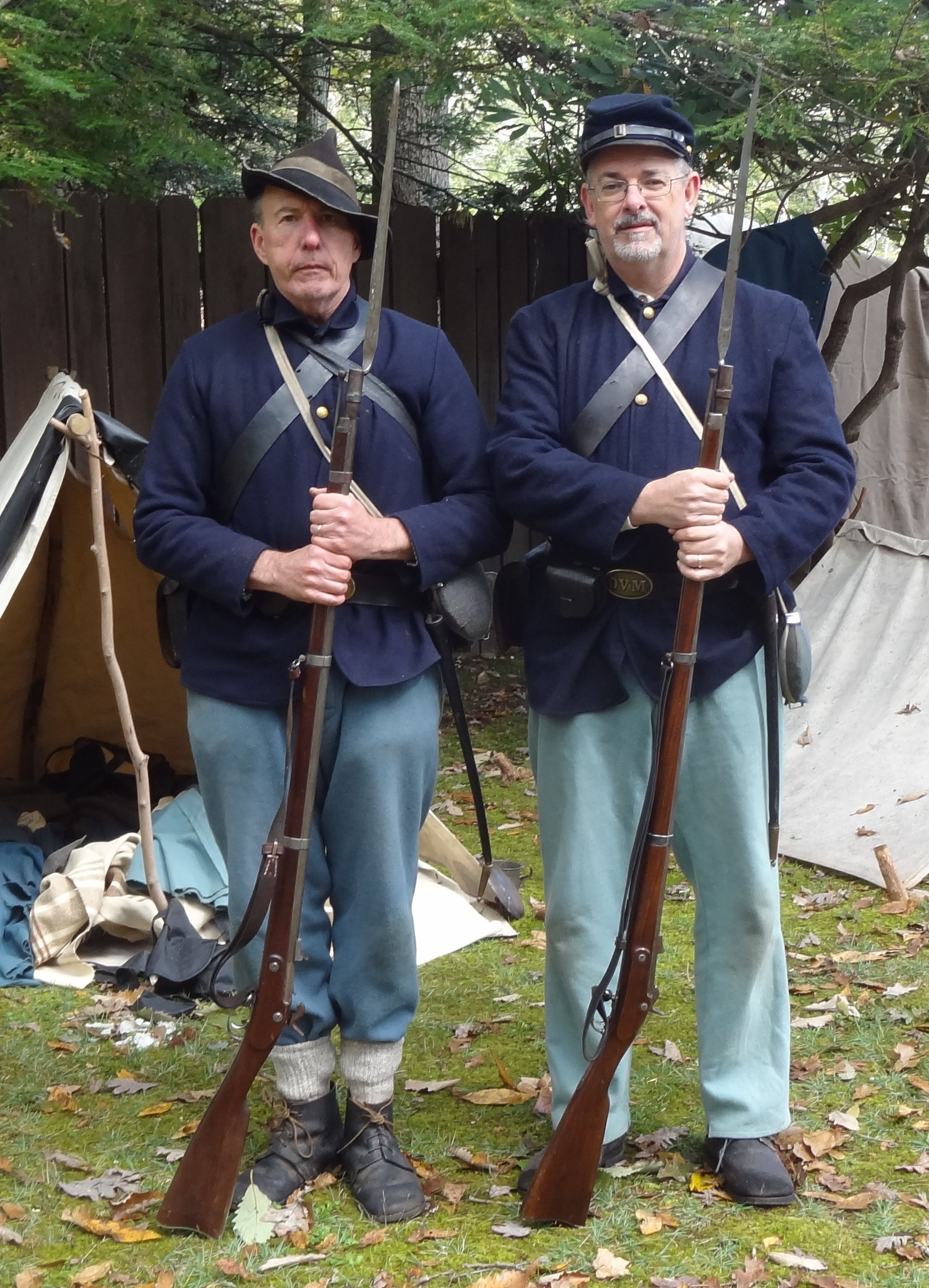 Wild West Hero - richardbuxton