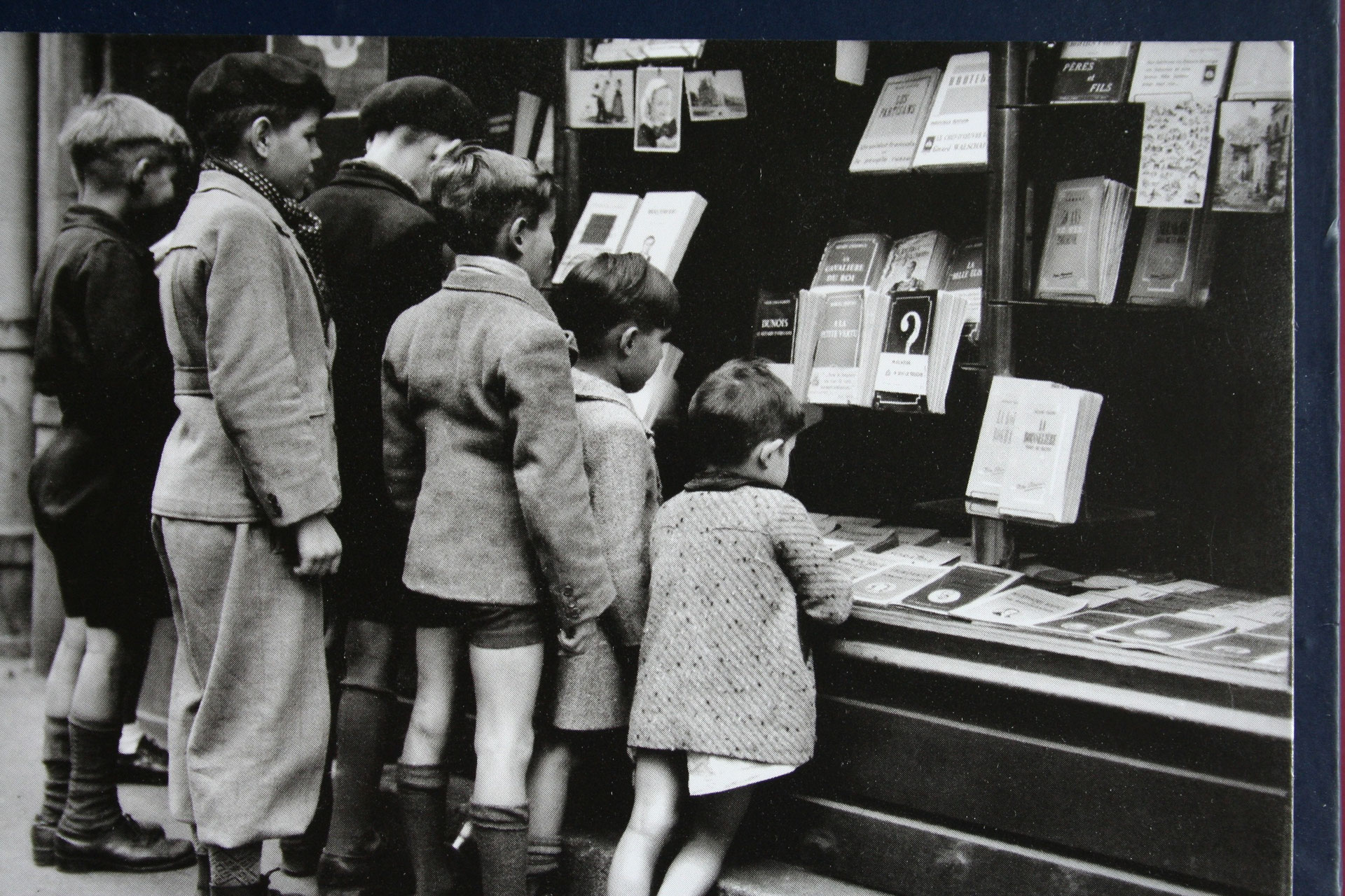 OU RENCONTRER L'AUTEUR (voir page d'accueil) - Daniel Lesage auteur