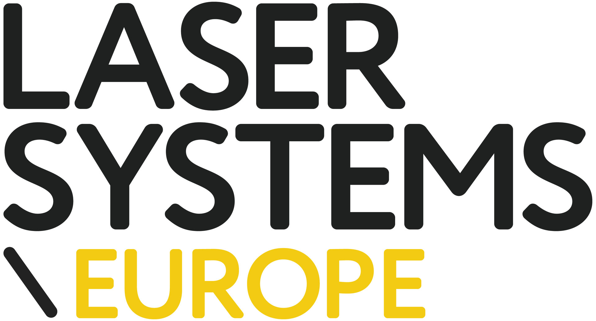 Laser Systems Europe - LANE 2026
