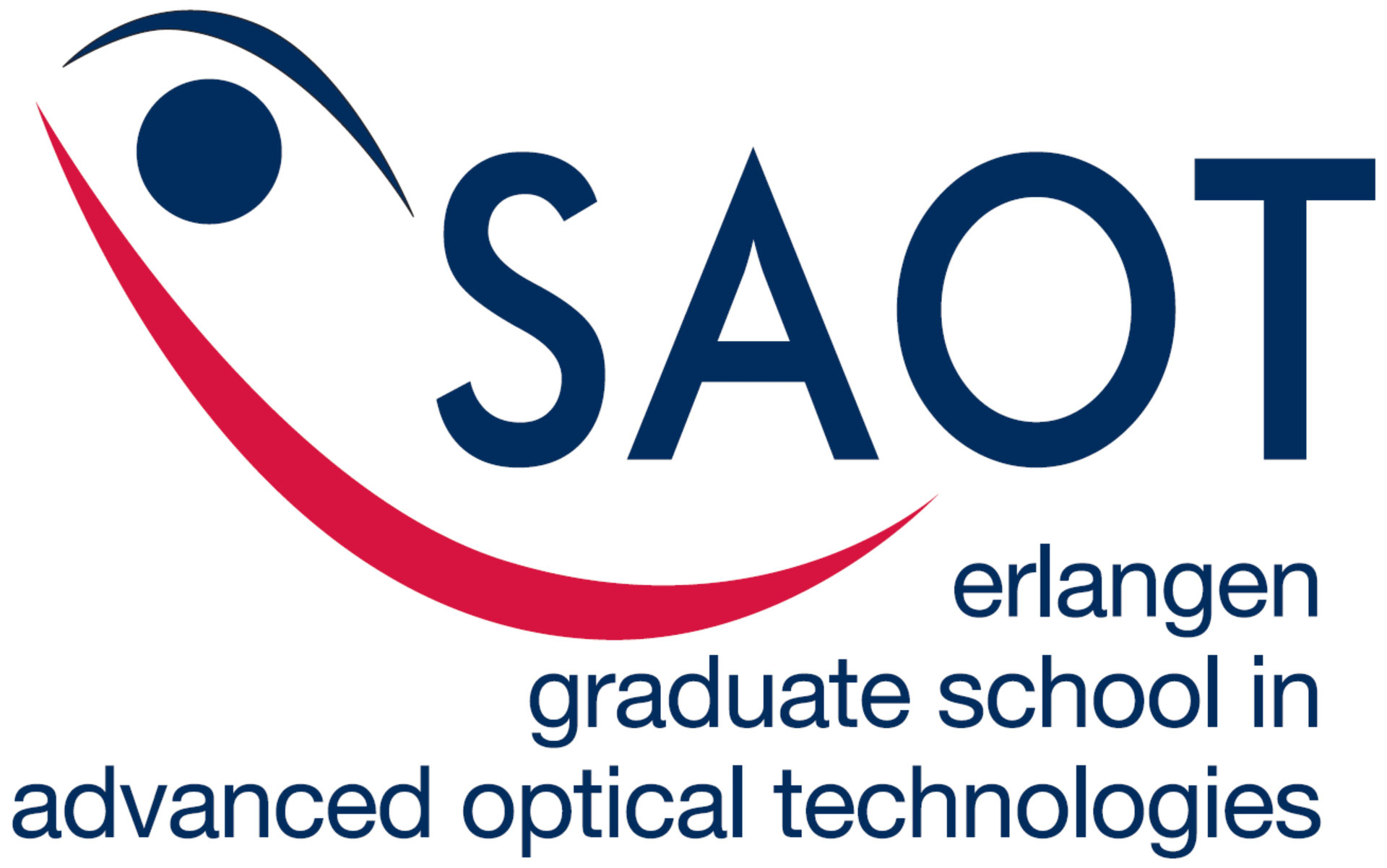 Erlangen Graduate School in Advanced Optical Technologies (SAOT) - LANE ...