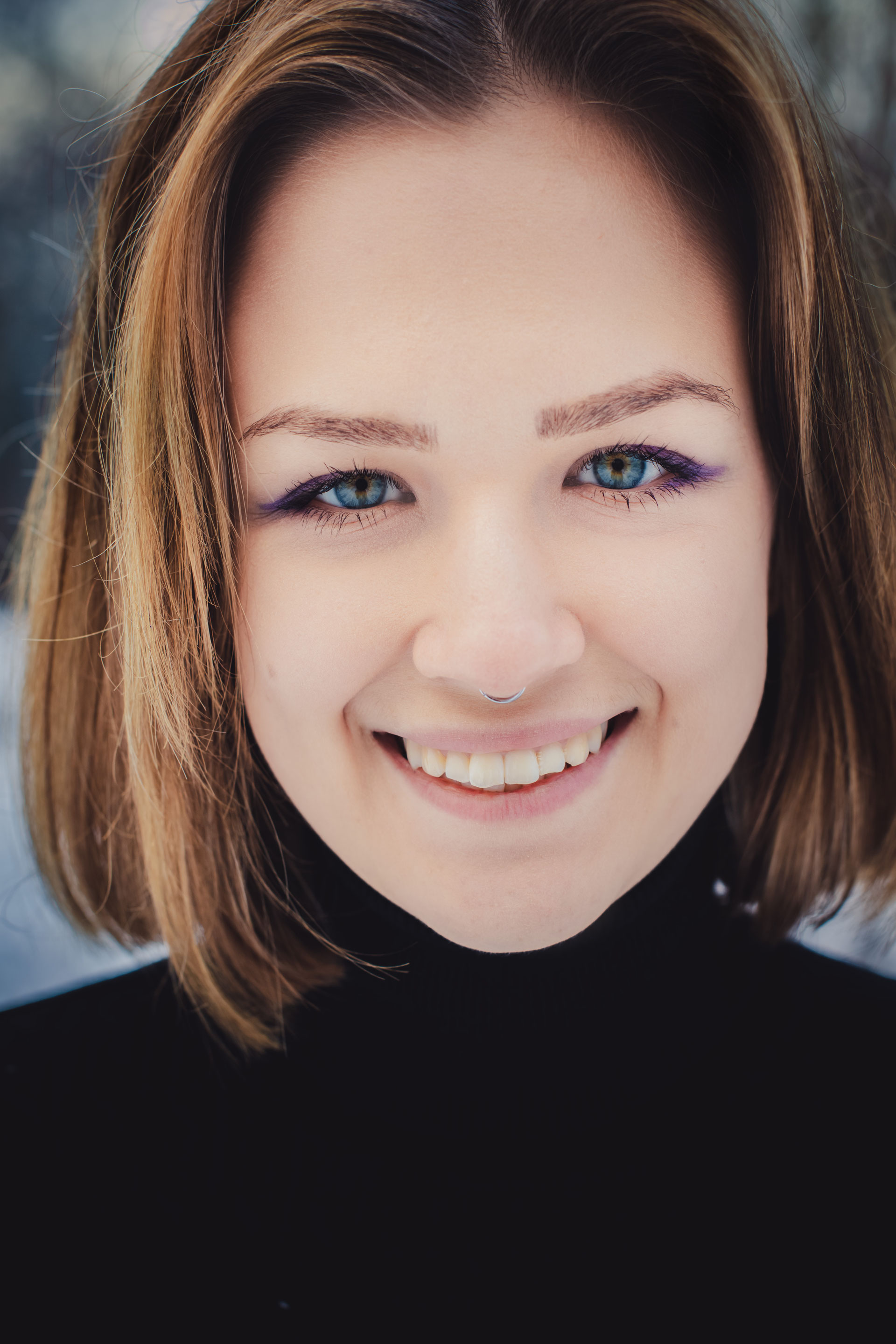 Outdoor - Laura Höhr Fotografie. Fotografin Bad Oeynhausen ...