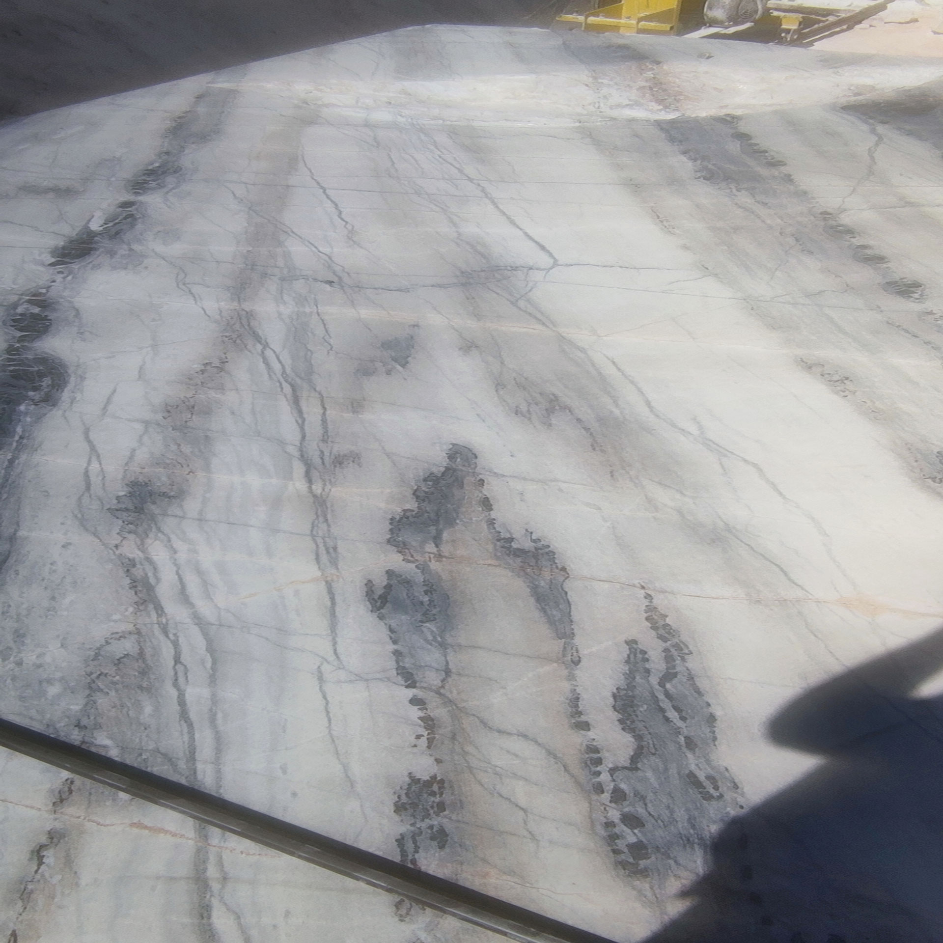 Marble Blocks for Sculpt - Onyx Slabs | Onyx Blocks