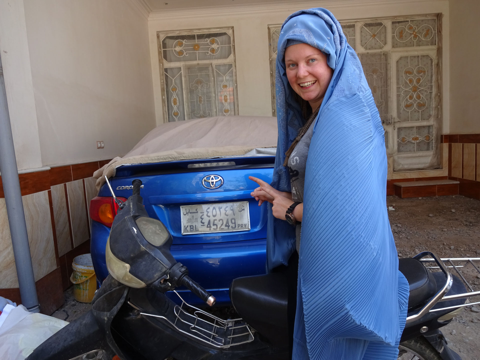 Afghanistan Ourearthrockss Webseite afghanistan-ourearthrockss-webseite