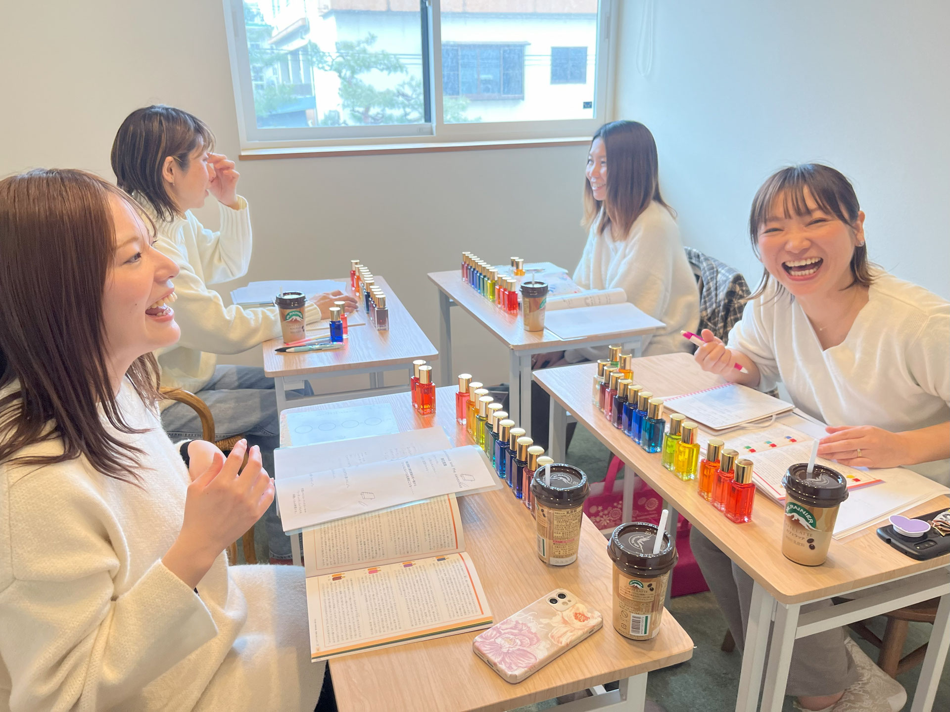 大人になっても悩み、不安になる - ramunedo ページ！