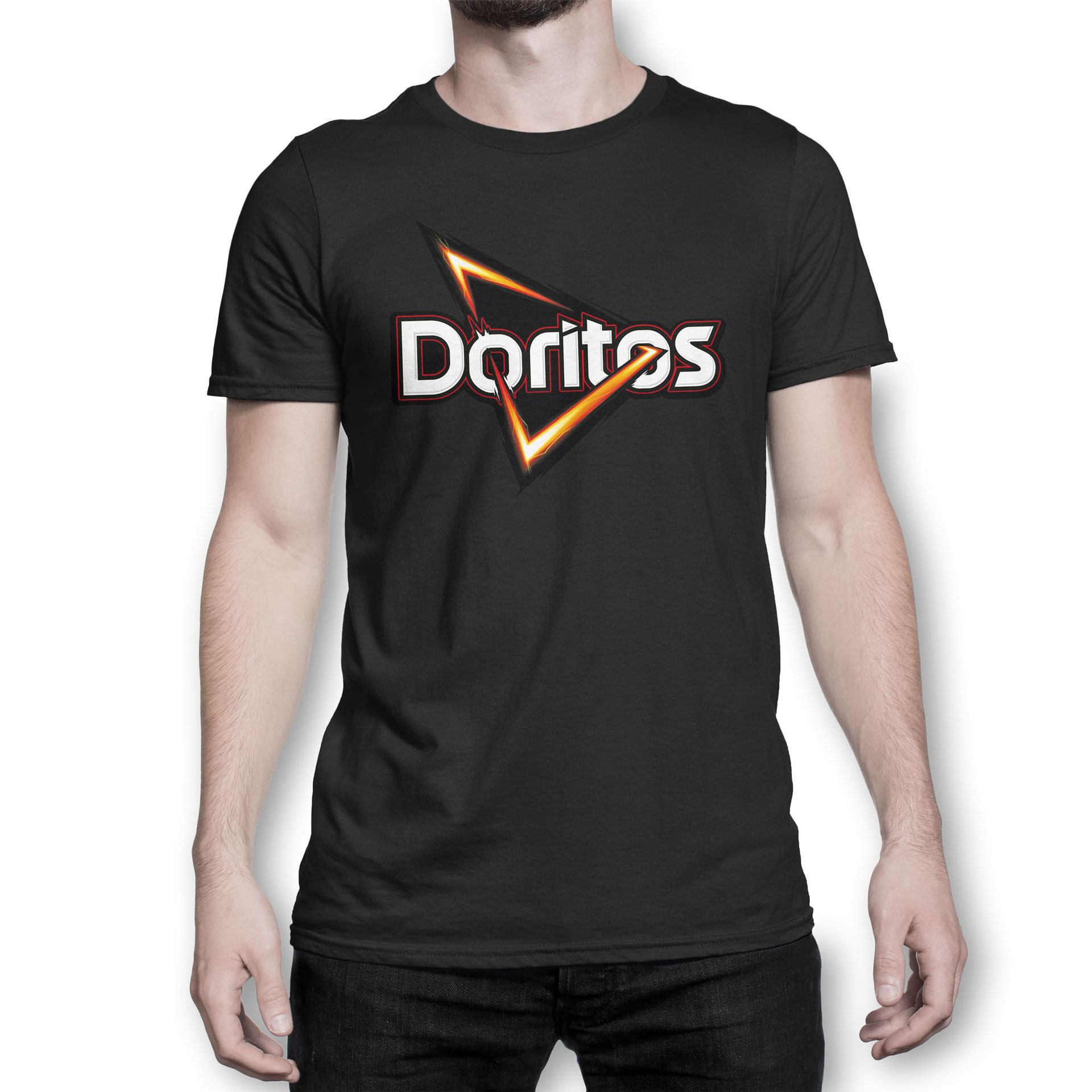 Digital Printing | Clothing | T-shirts | Tote bags | hoddies | branding ...