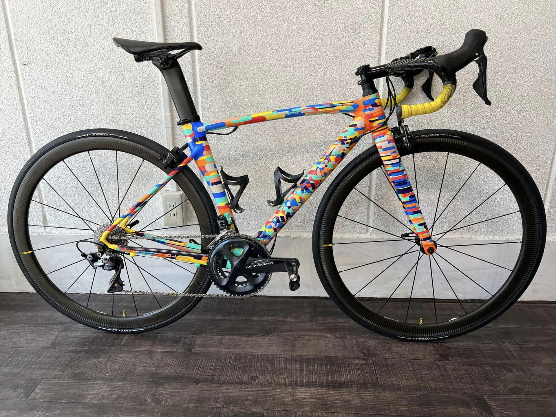 【specialized allez sprint red hook】 - asamifrend ページ！