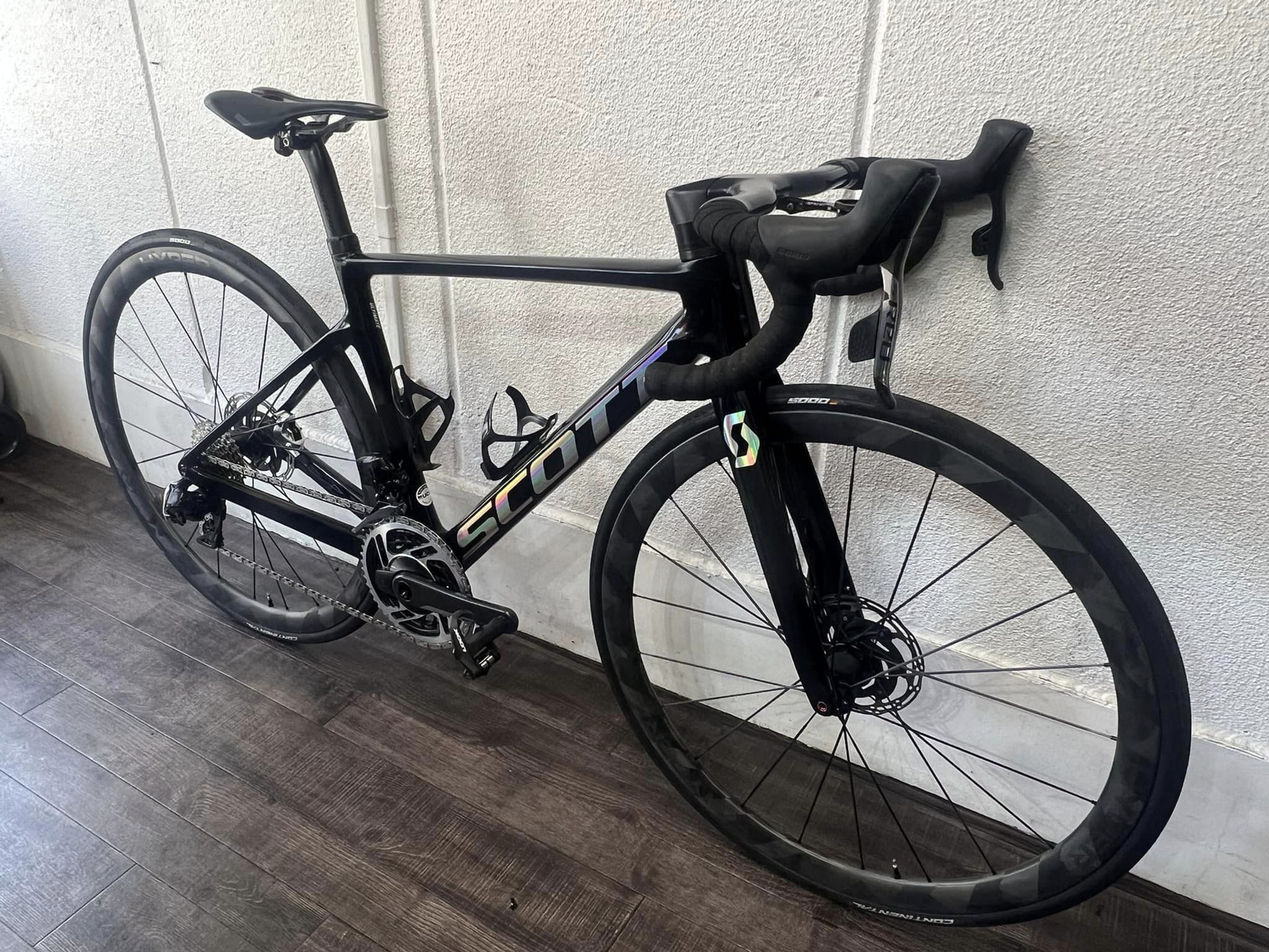 【scott addict ultimate sram red etap axs 】 - asamifrend ページ！