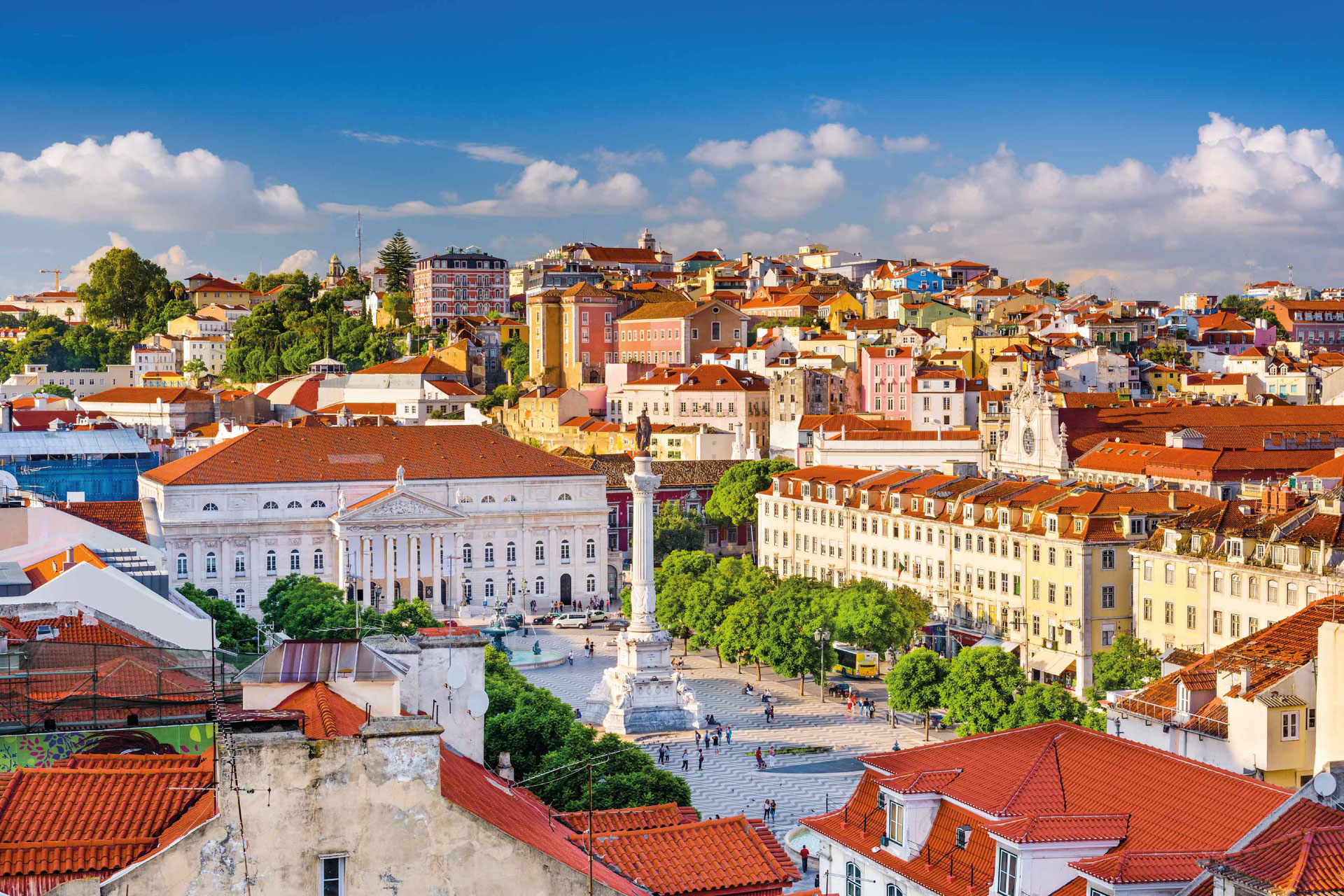 Best European Destinations For A Family Holiday Europe s Best best-european-destinations-for-a-family-holiday-europe-s-best