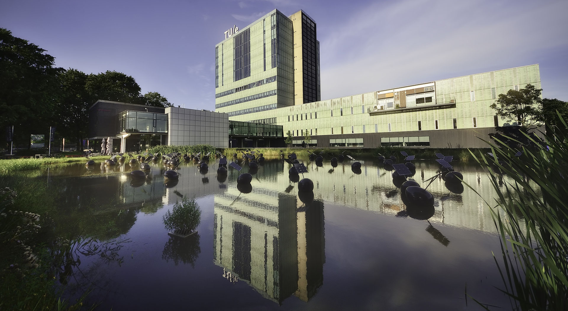 Das Mehr-Professorinnen-Projekt - Wiarda-Blog