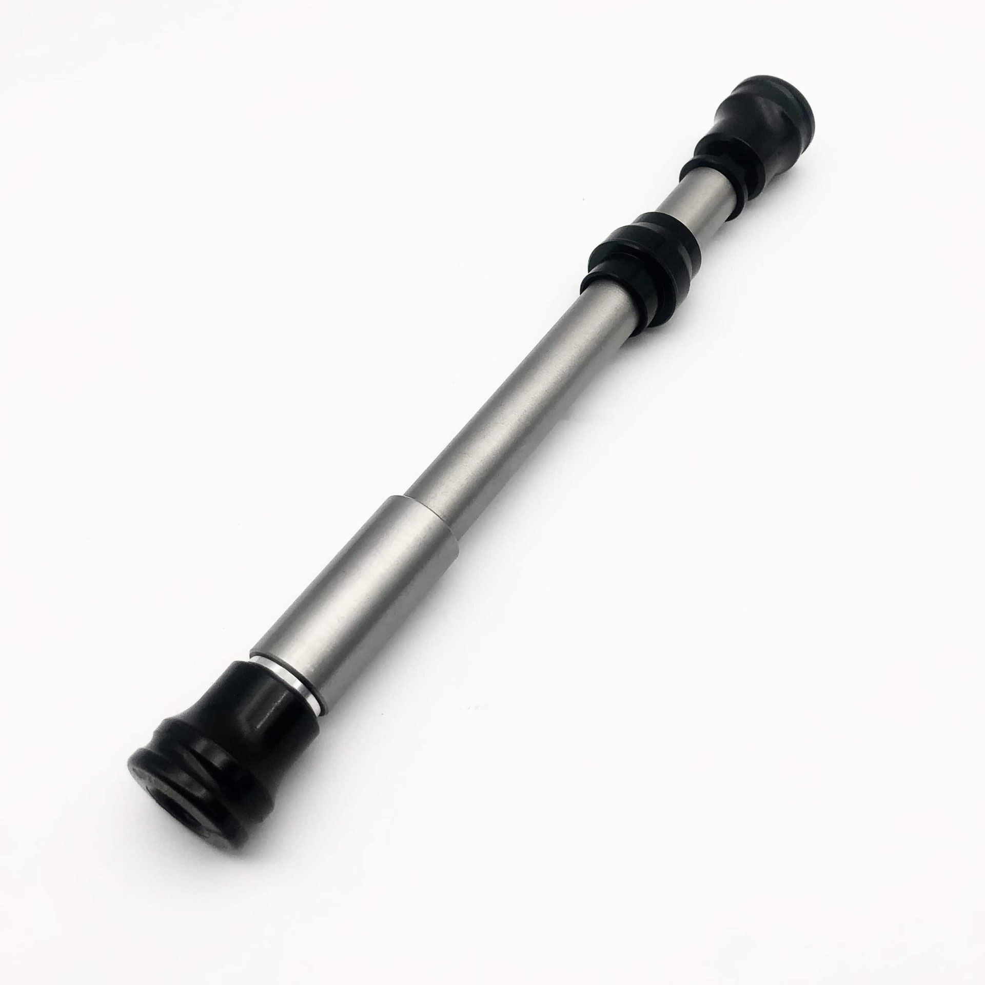 TRIPLE CLAMP - RAID-ZERO