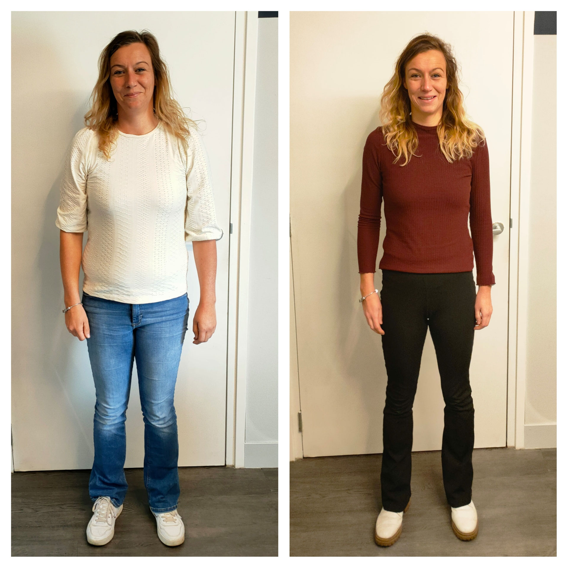 Het verhaal van Corien: - De website van My-LifeSlim Veenwouden!