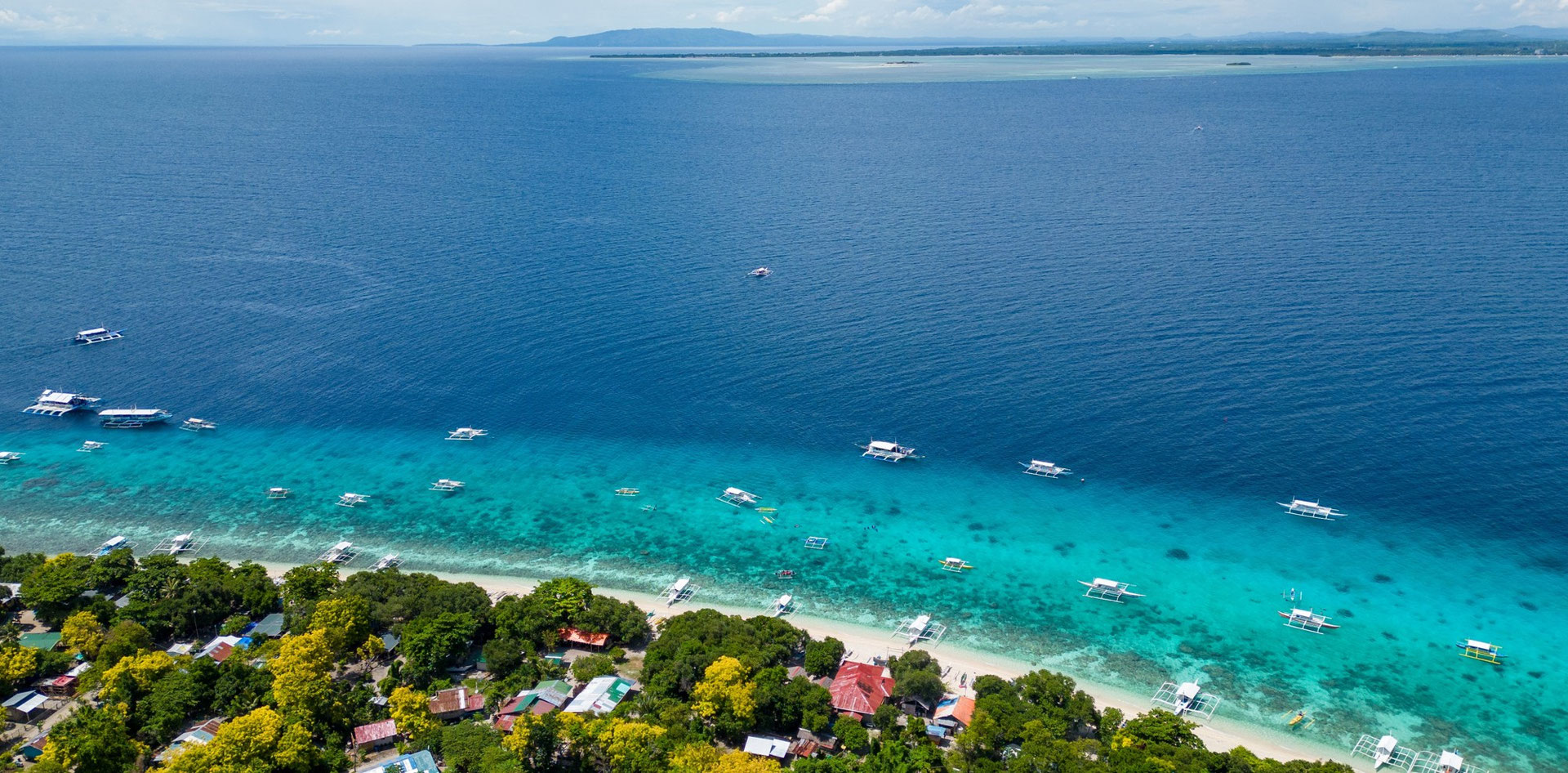philippinen