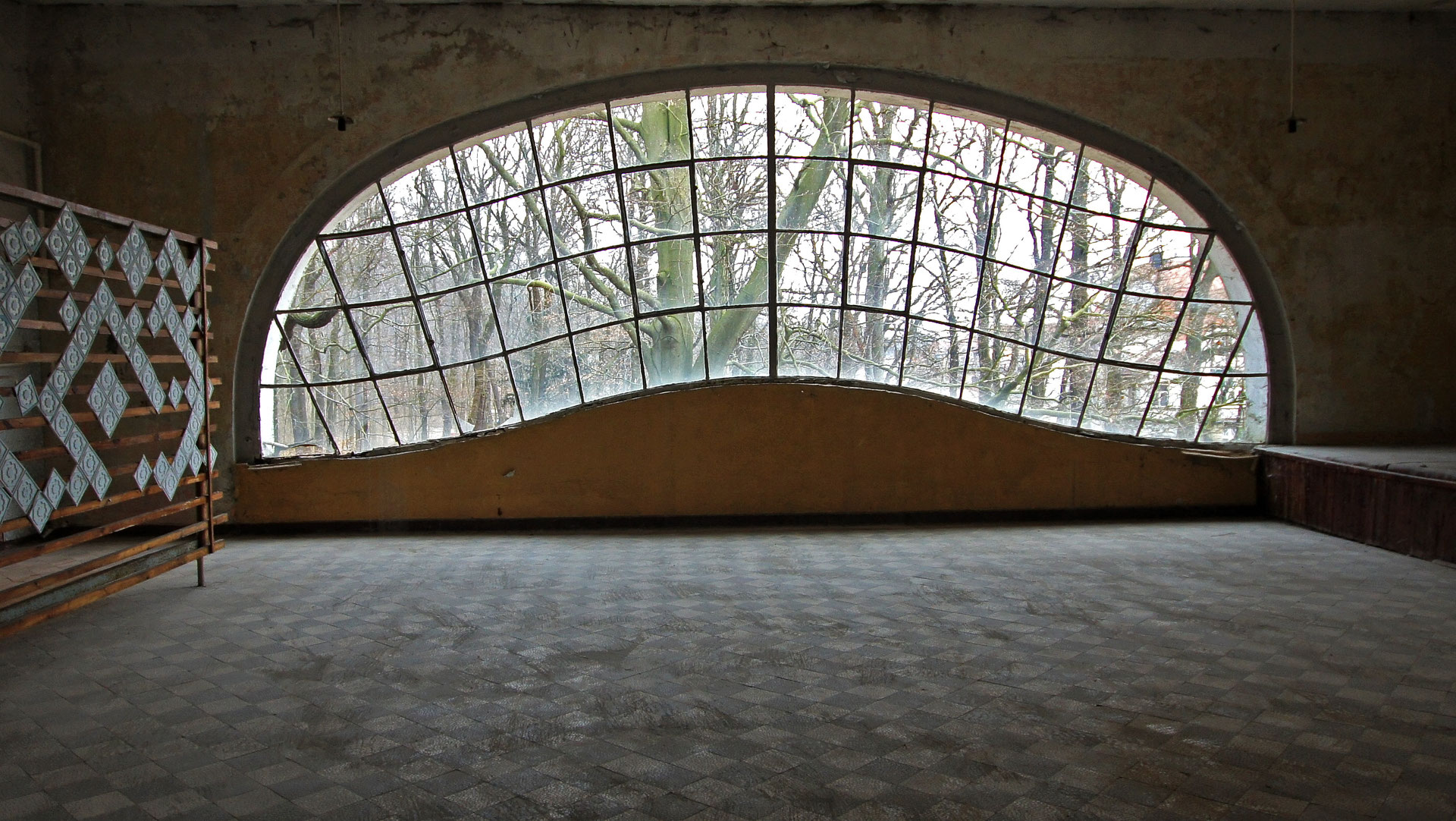 Portfolio - peter-zubers Webseite!