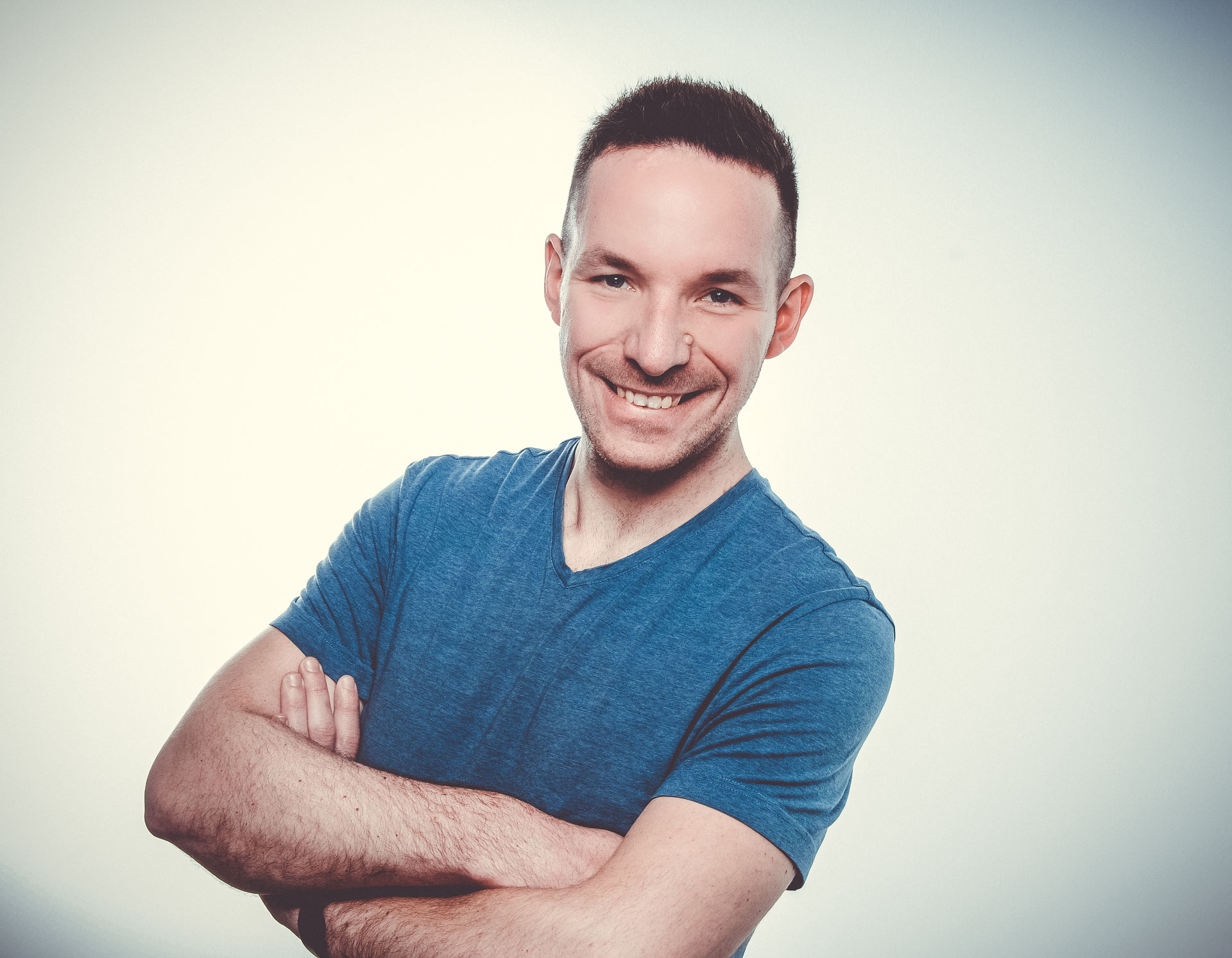 Chris Riedel - Musiker aus Leidenschaft - Chris Riedels - Musiker aus ...