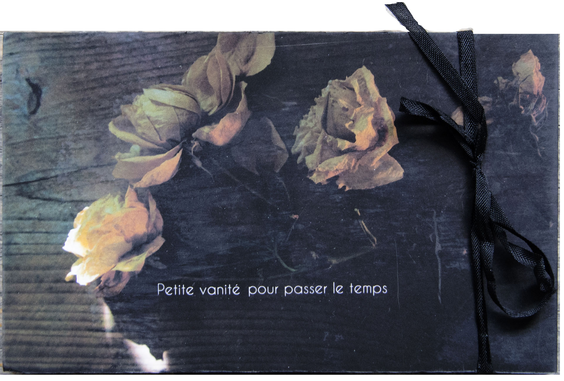 Biographie - Site de frédéric Clément